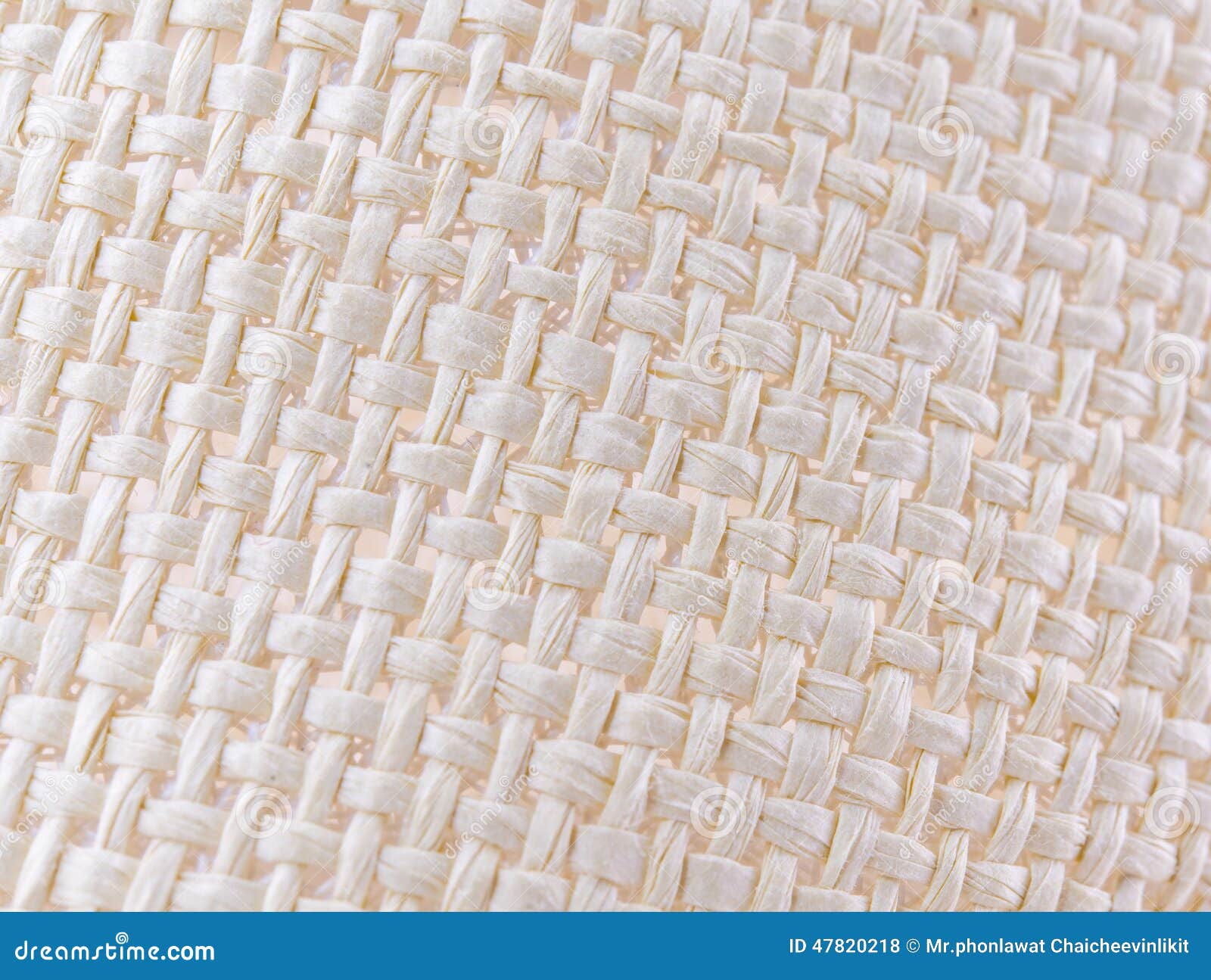 Papyrus Weave Texture, Grasscloth Wallpaper Royalty-Free Stock Image ...