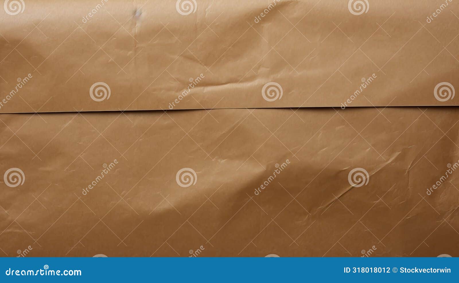 Texture parcel brown paper stock illustration. Illustration of parcel ...