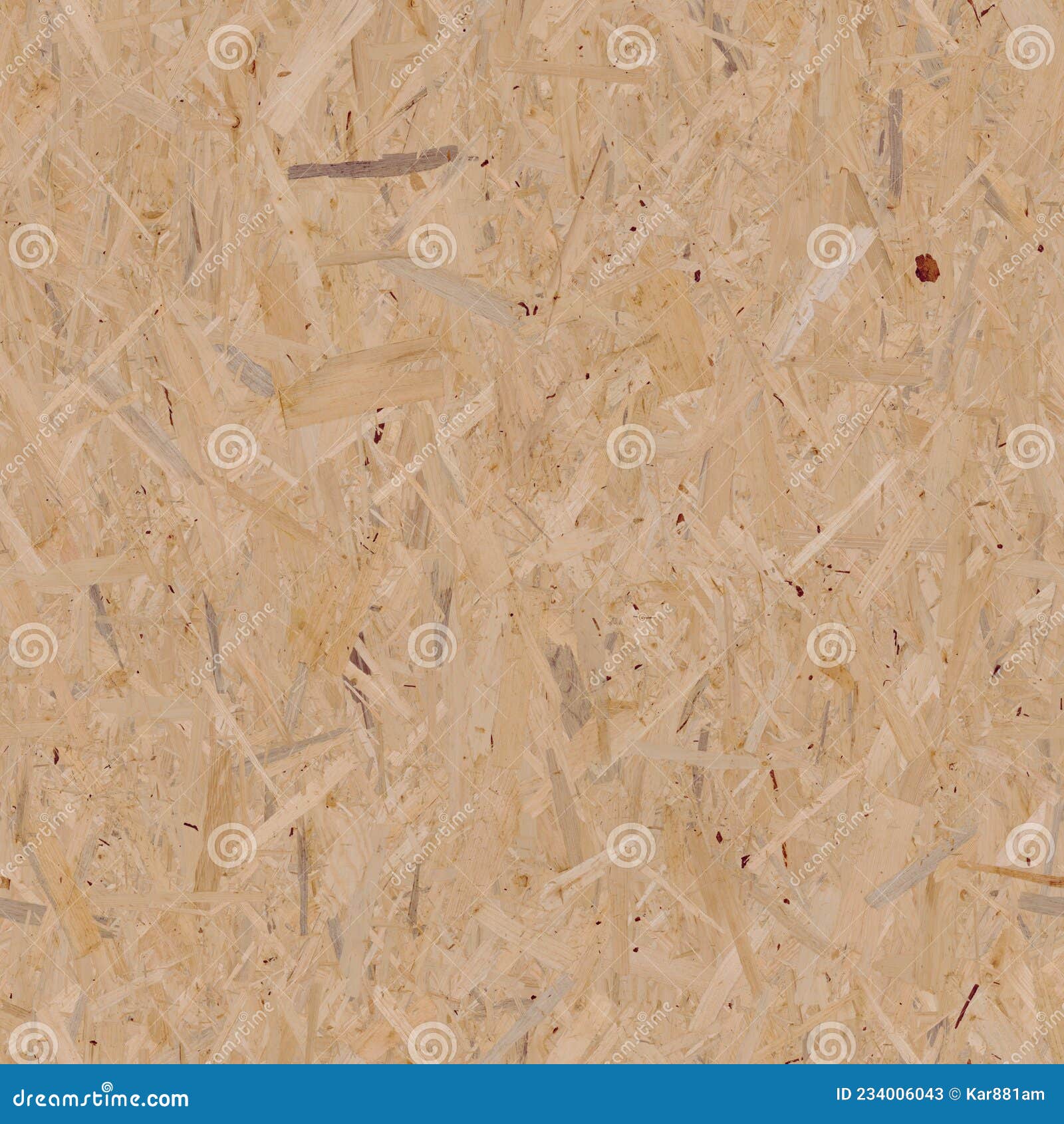 Texture Particle Board, High Resolution Stock Image - Image of material ...
