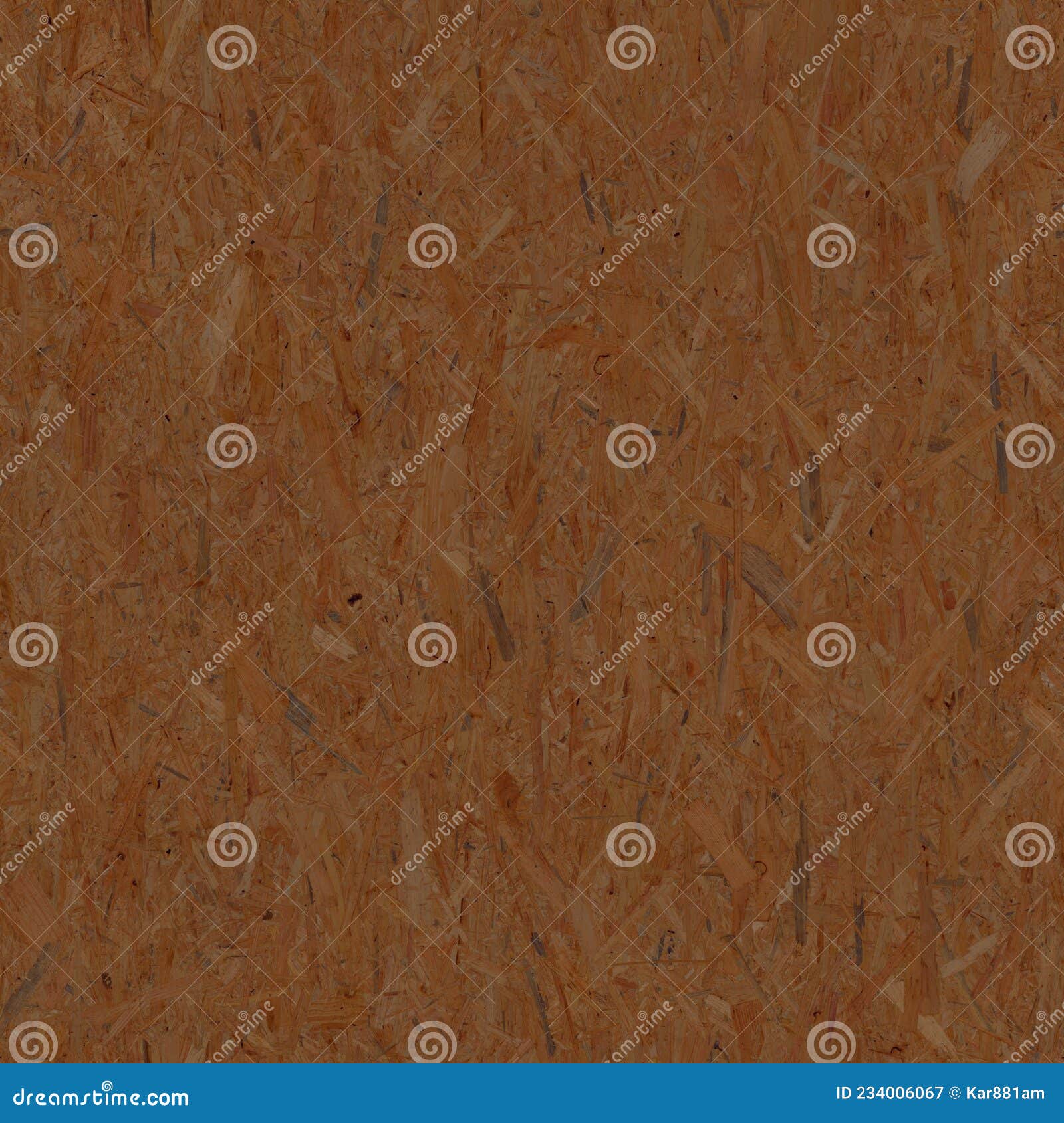 Texture Particle Board, High Resolution Stock Image - Image of beige ...