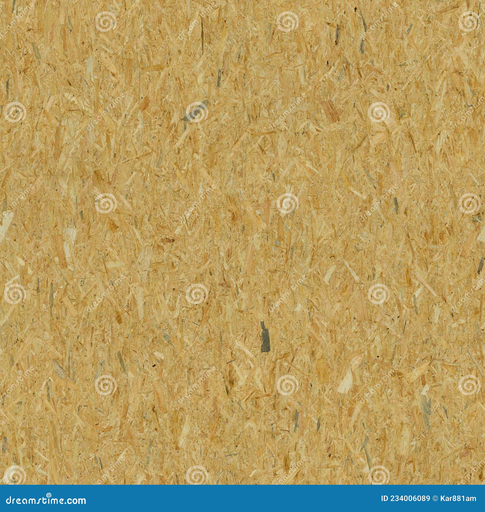 Texture Particle Board, High Resolution Stock Image - Image of nature ...