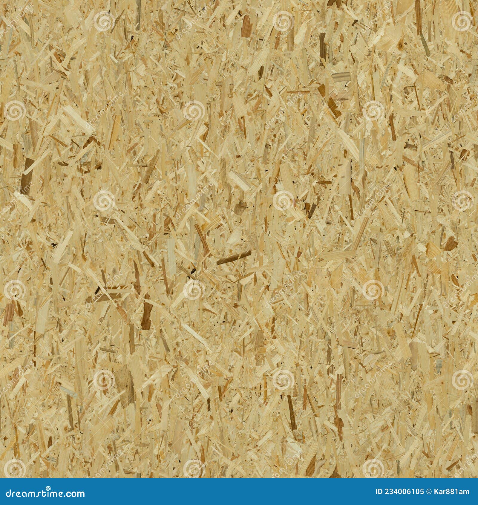 Texture Particle Board, High Resolution Stock Image - Image of ...