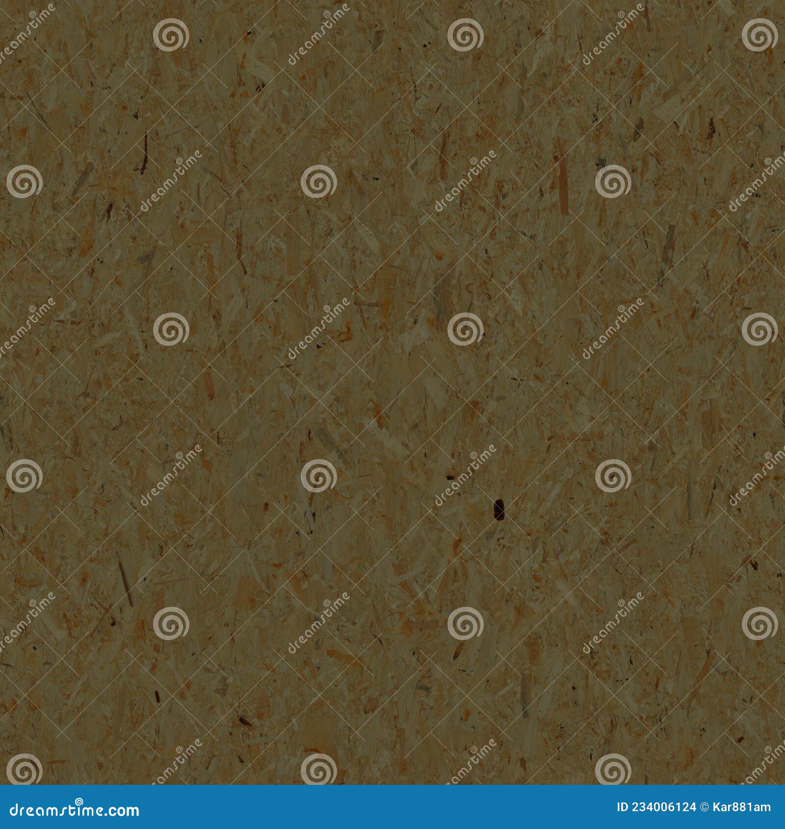 Texture Particle Board, High Resolution Stock Photo - Image of floor ...