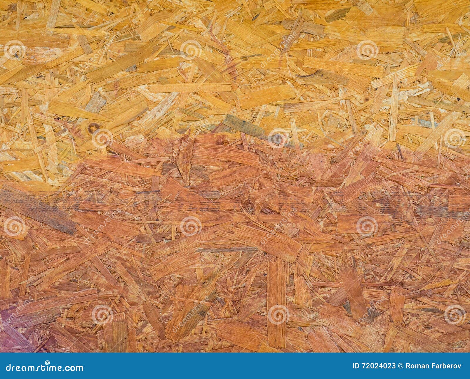 Texture of the Particleboard Stock Image - Image of rigid, texture ...
