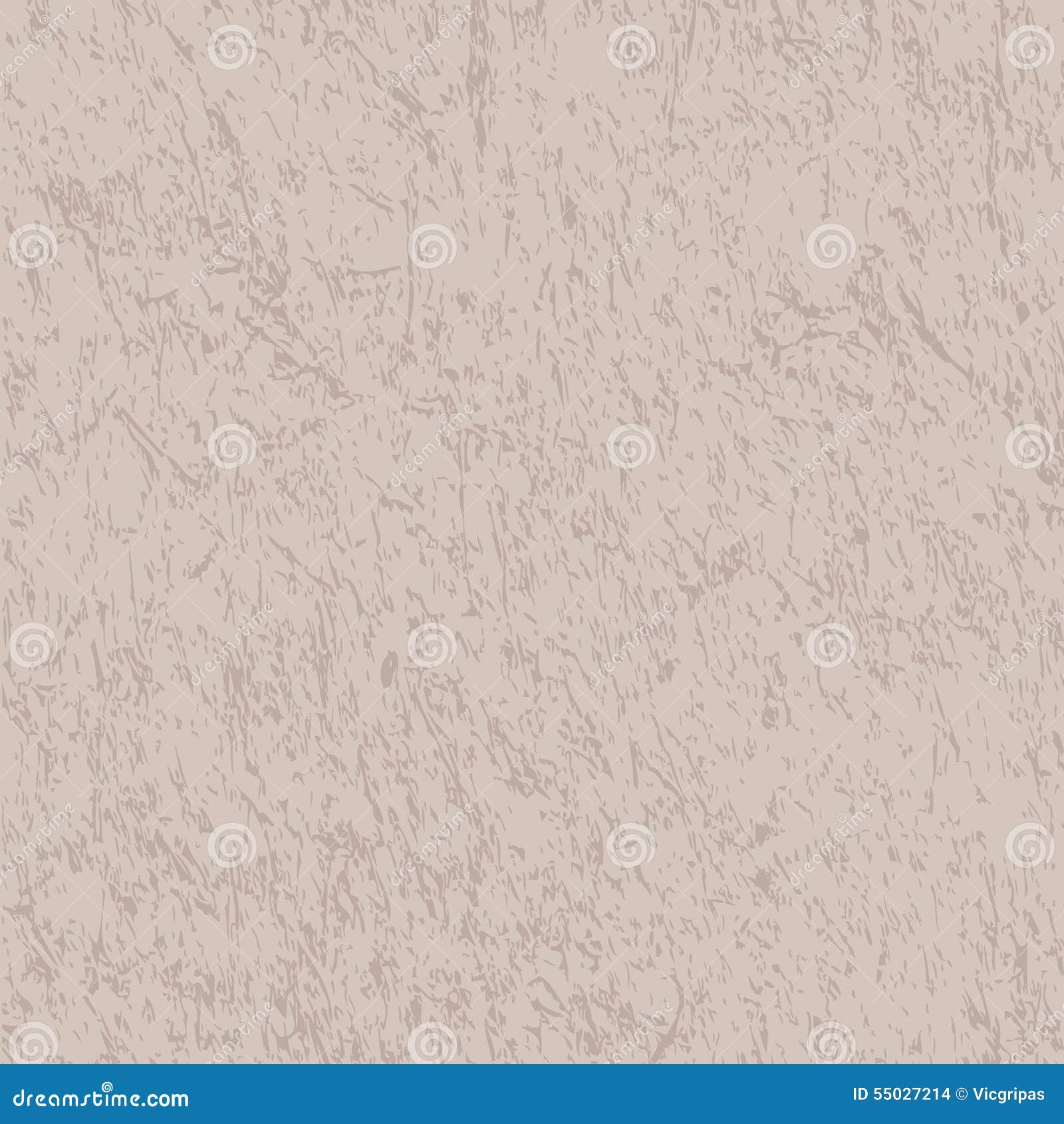 Texture of particleboard stock illustration. Illustration of grain ...