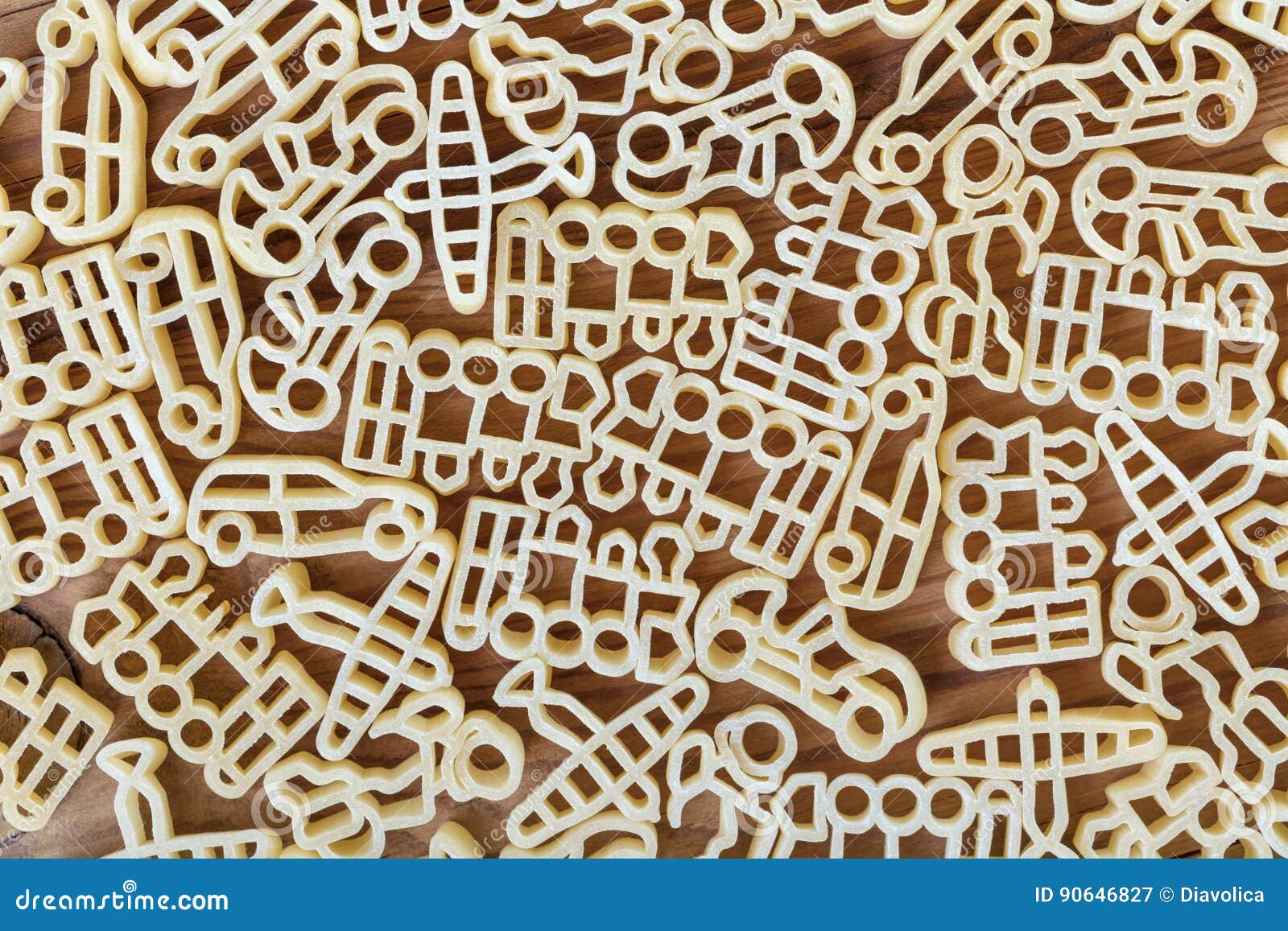 Texture Pasta Form Transport Stock Photos - Free & Royalty-Free Stock ...