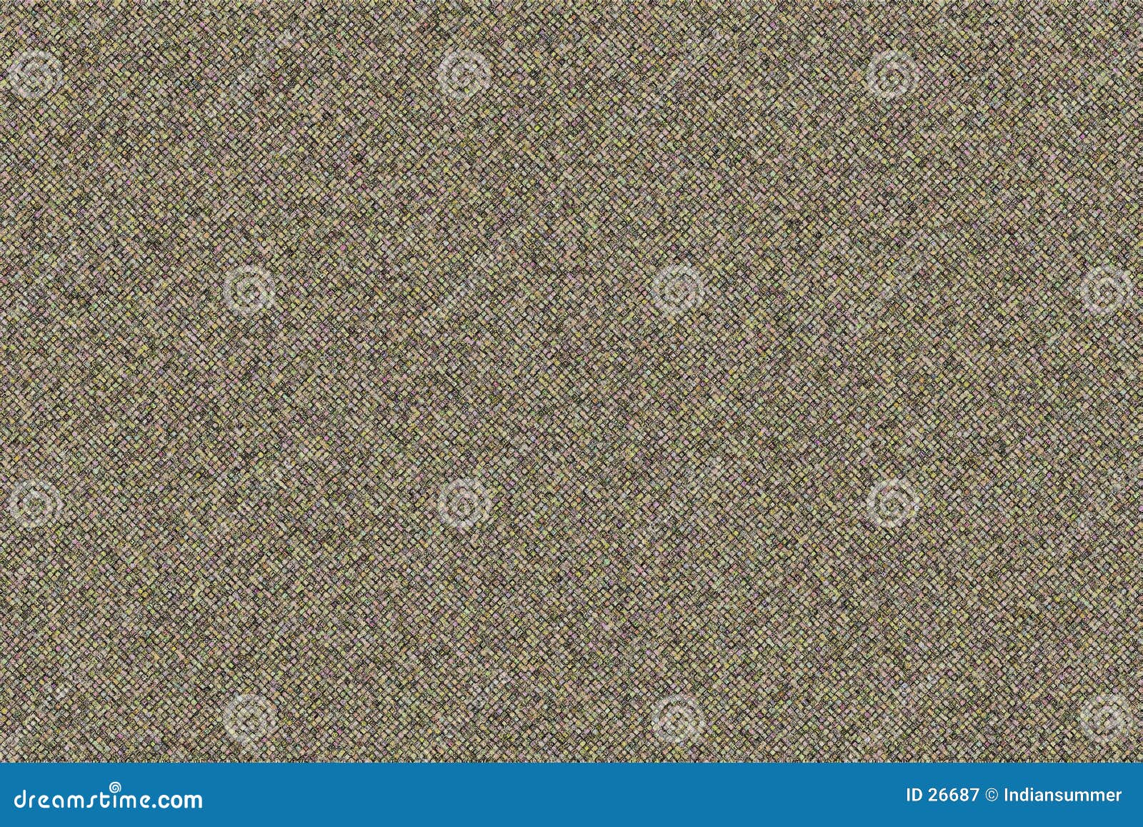 Texture Pastel-glass, Lacquer Version Stock Illustration - Illustration ...