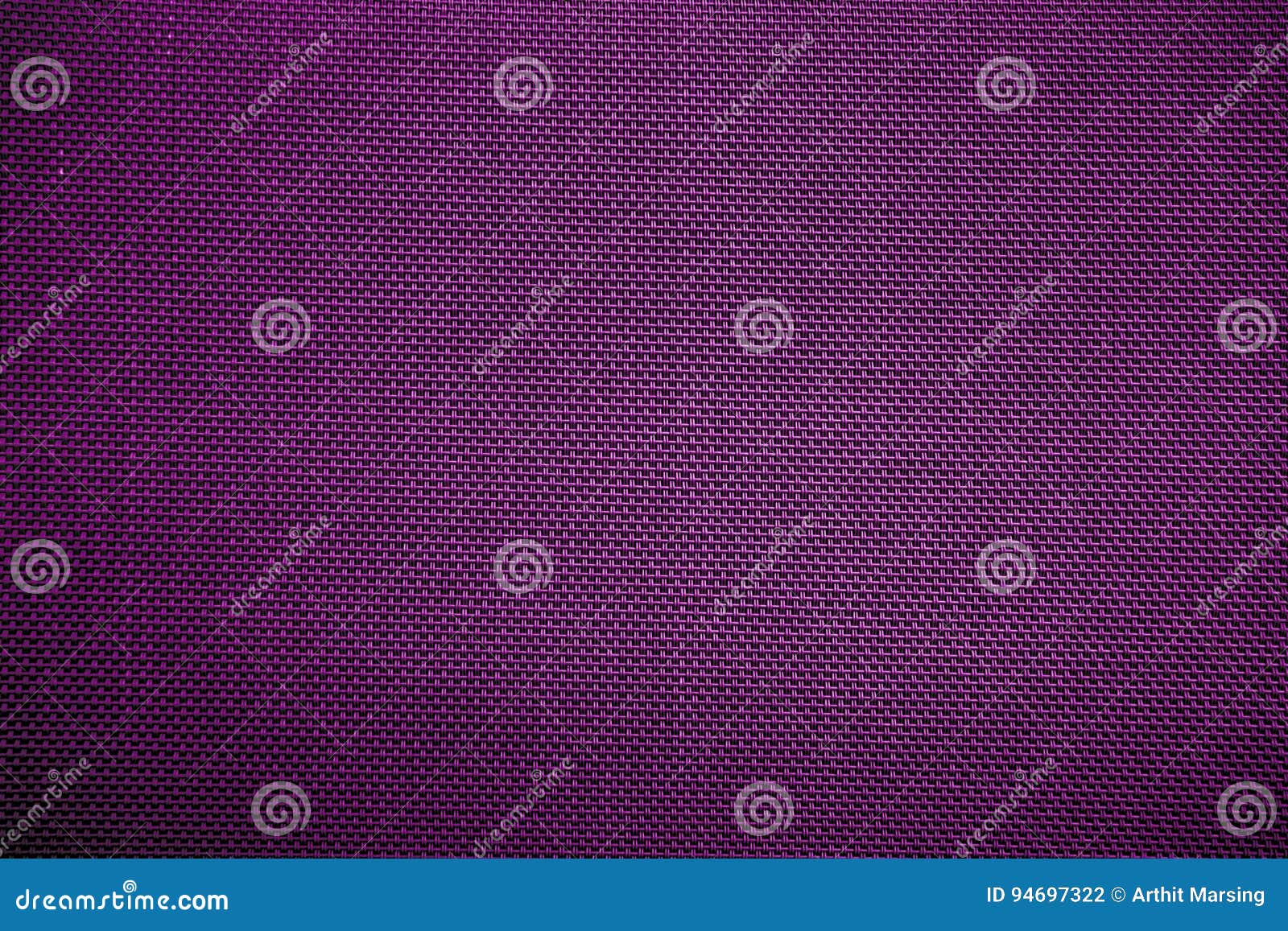 Texture Pattern Abstract Background Can Be Use As Wall Paper Screen ...