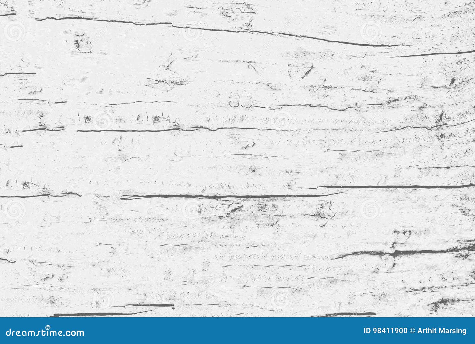 Texture Pattern Abstract Background Can Be Use As Wall Paper Screen ...