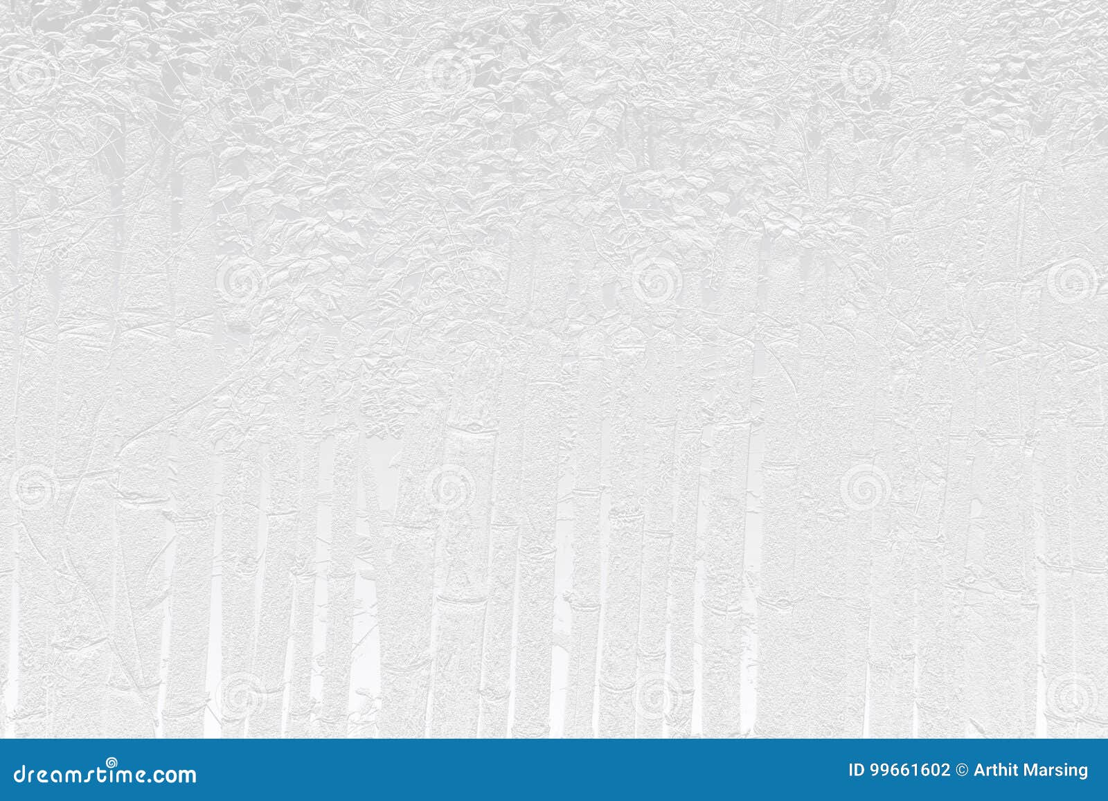 Texture Pattern Abstract Background Can Be Use As Wall Paper Screen ...
