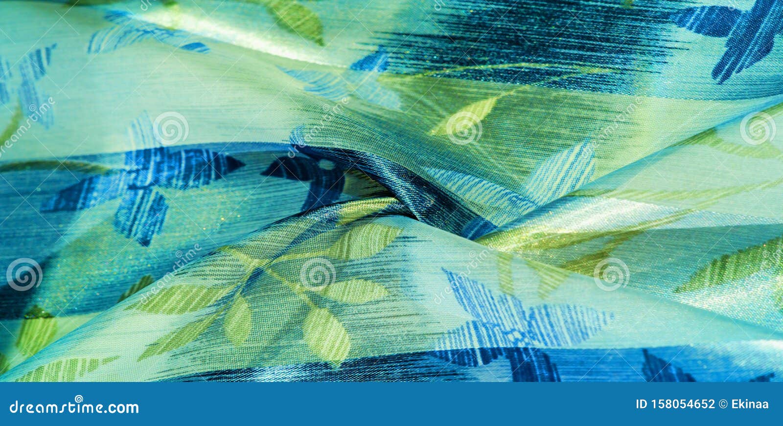 717 Visual Texture Fabric Stock Photos - Free & Royalty-Free Stock ...