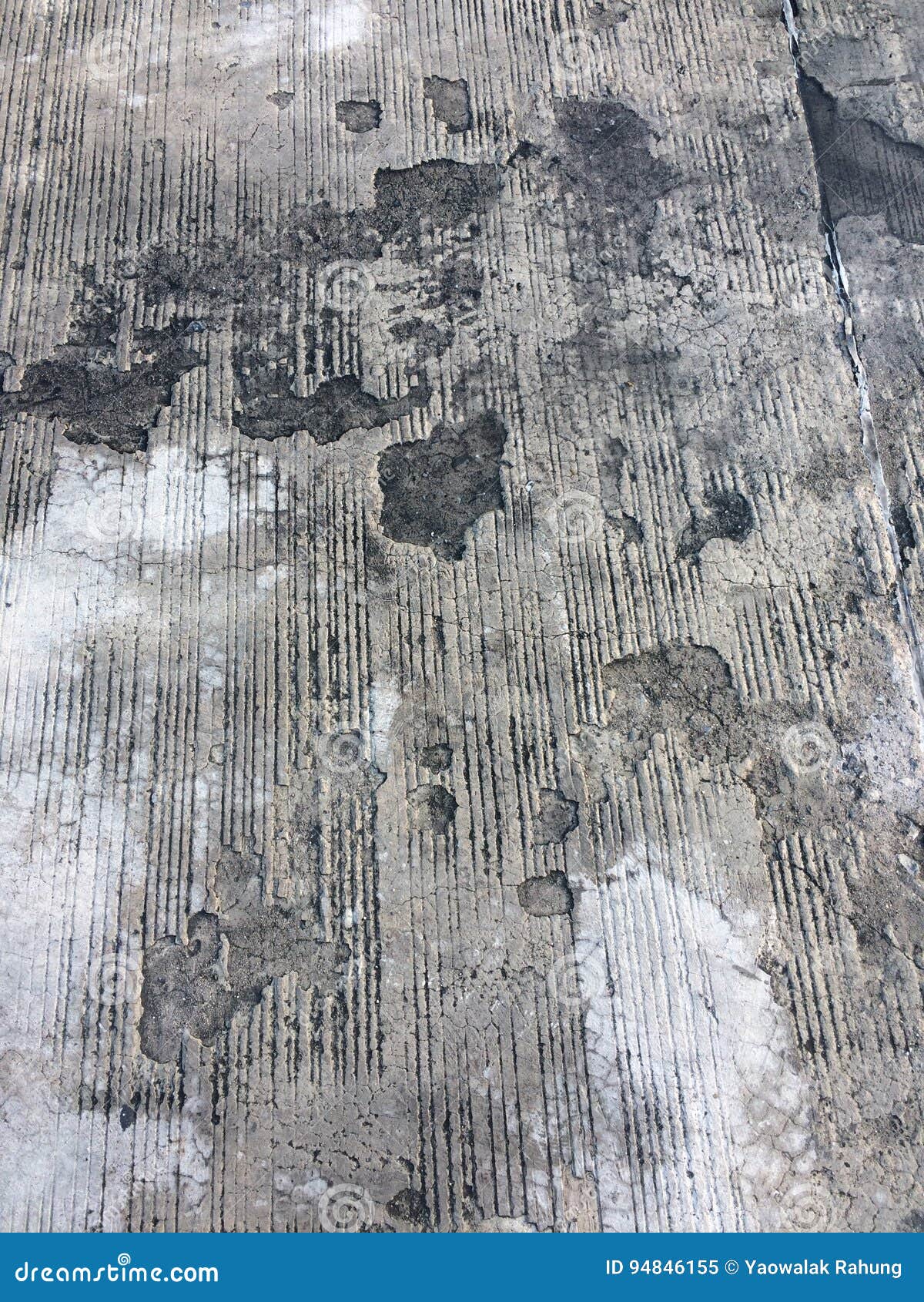 Texture pattern background stock image. Image of detail - 94846155