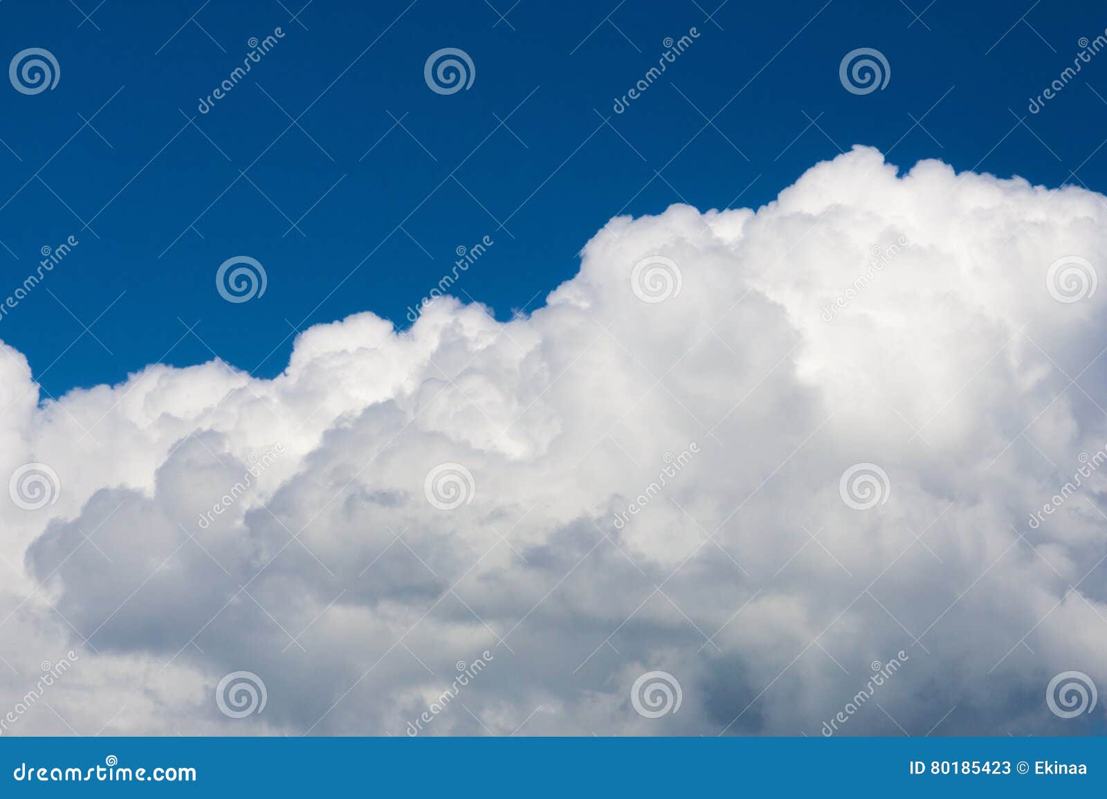 Texture, Pattern, Background. before the Rain Clouds, Cumulus Cl Stock ...