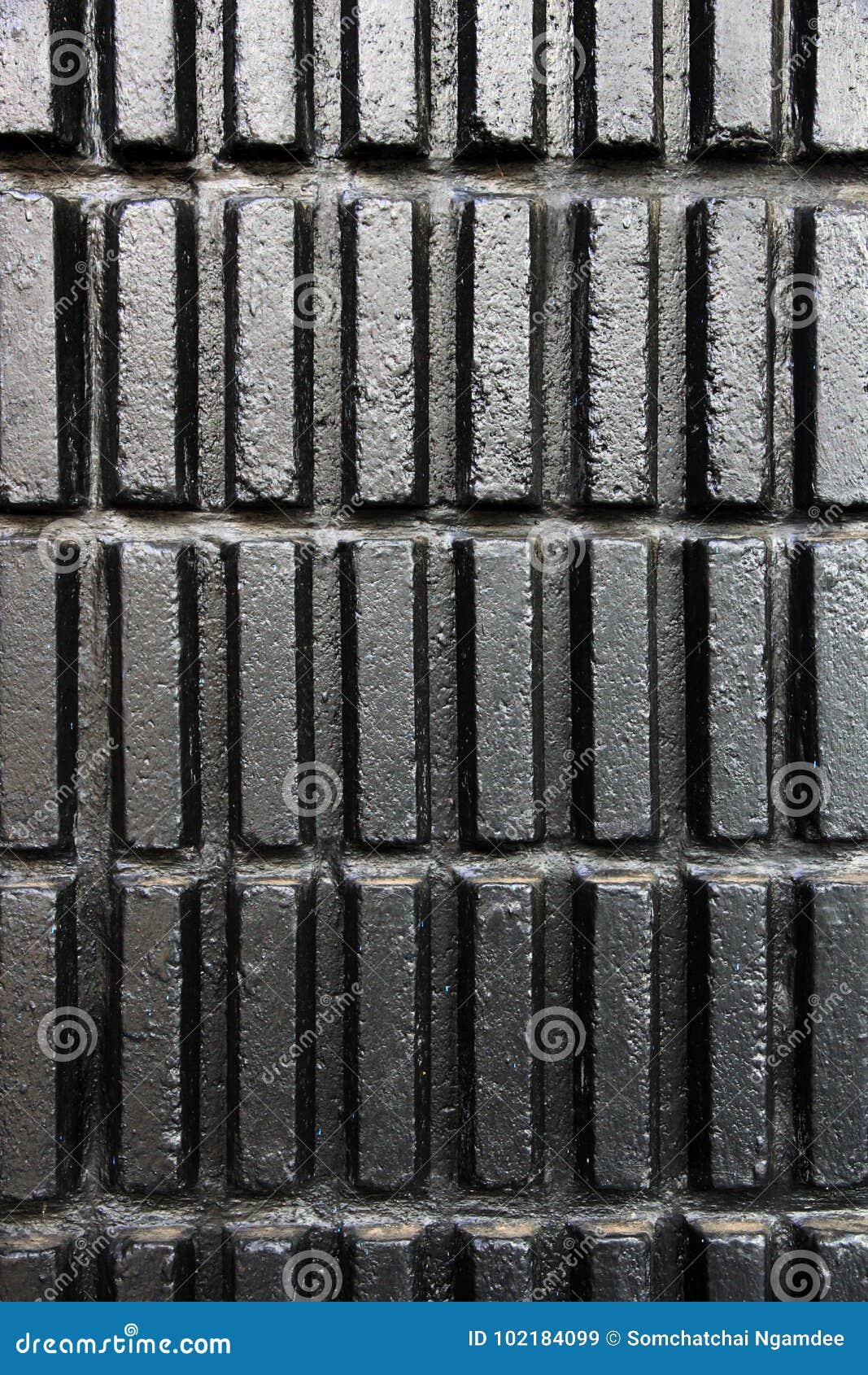 Black modern wall texture stock image. Image of pattern - 102184099