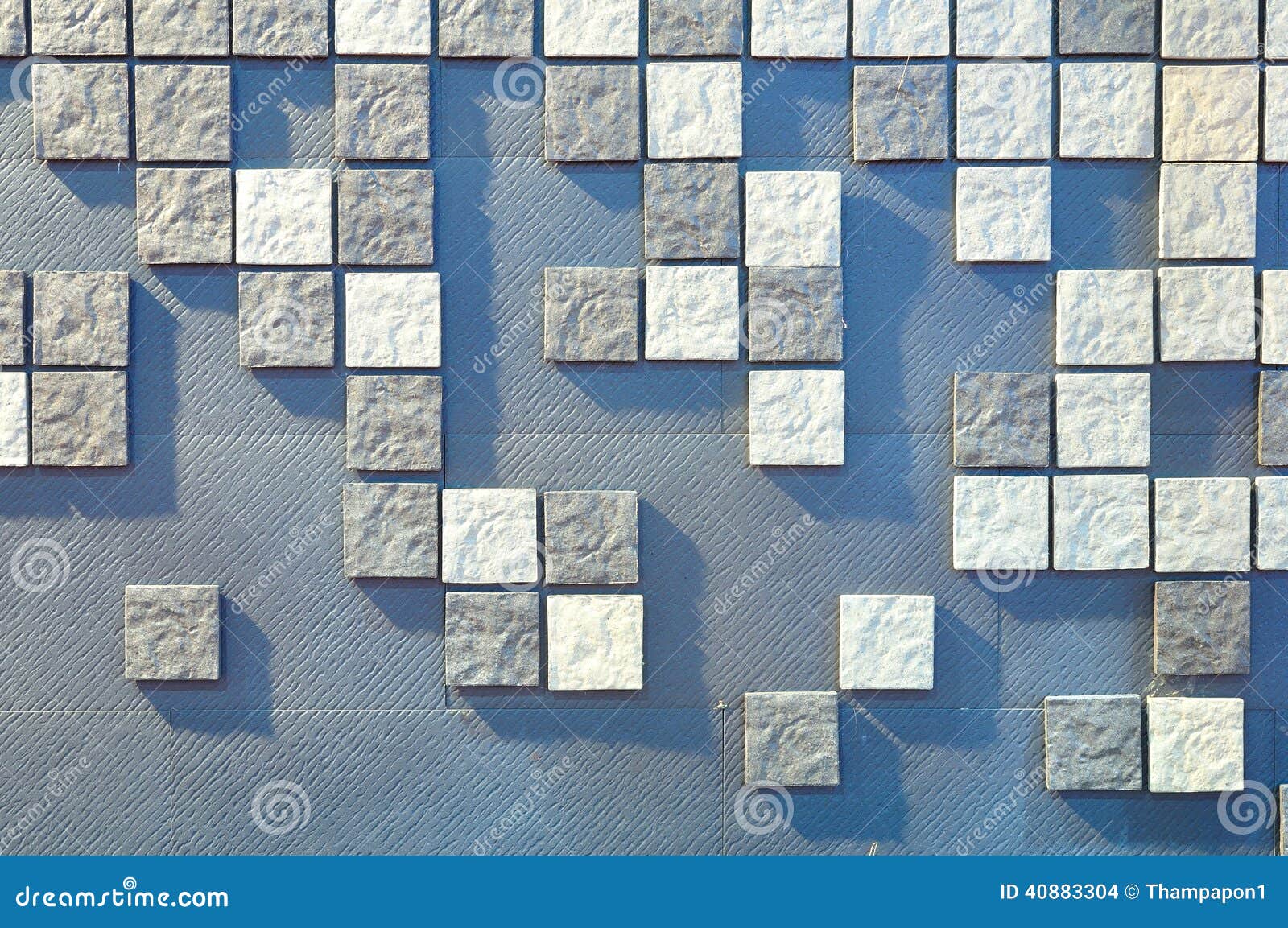 Texture Pattern of Ceramic Tile Stock Photo - Image of ilkitchen ...