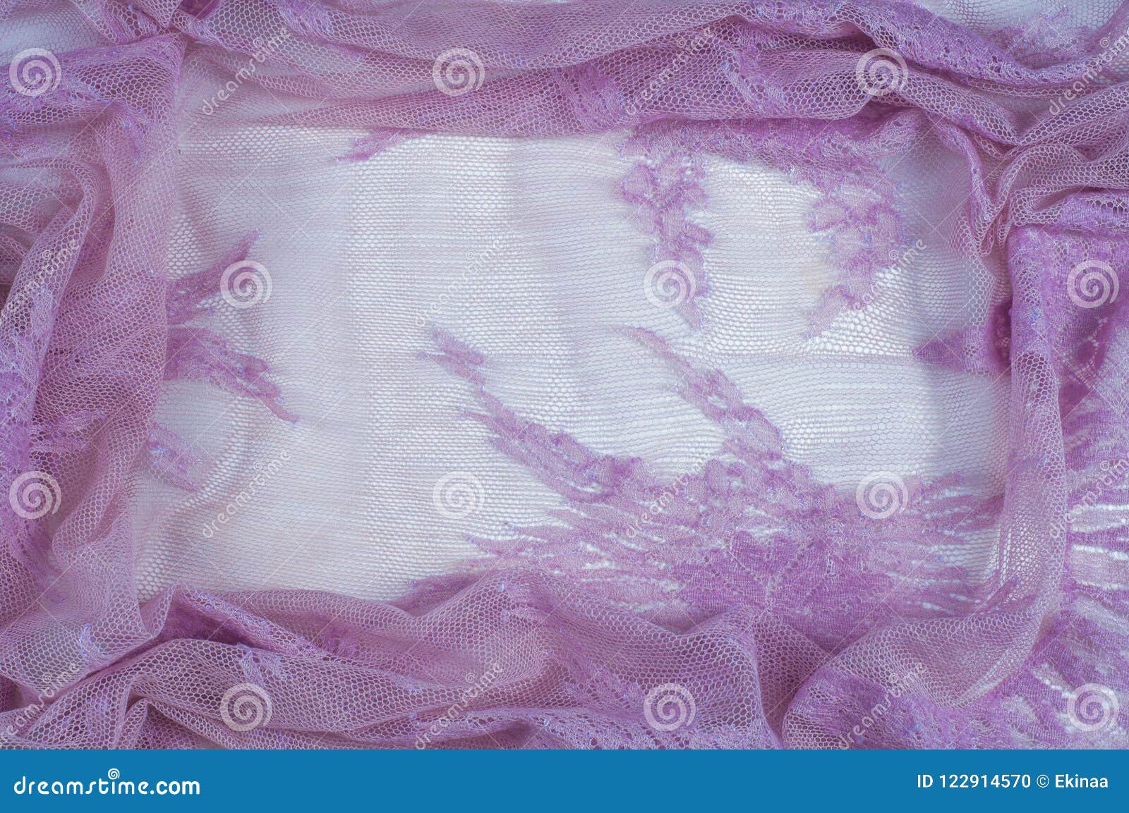 Texture, Pattern. the Fabric is Lacy Pale Pink. Lacy Pink Brocade ...