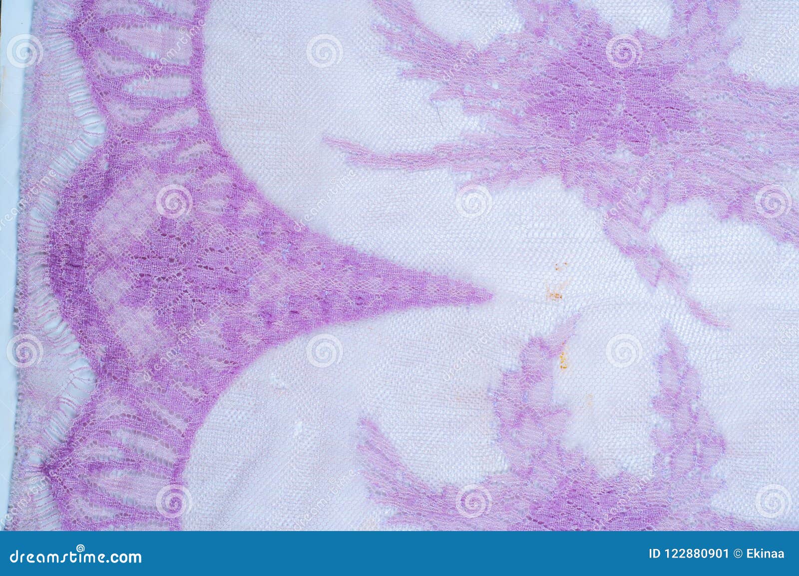 Texture, Pattern. the Fabric is Lacy Pale Pink. Lacy Pink Brocade ...