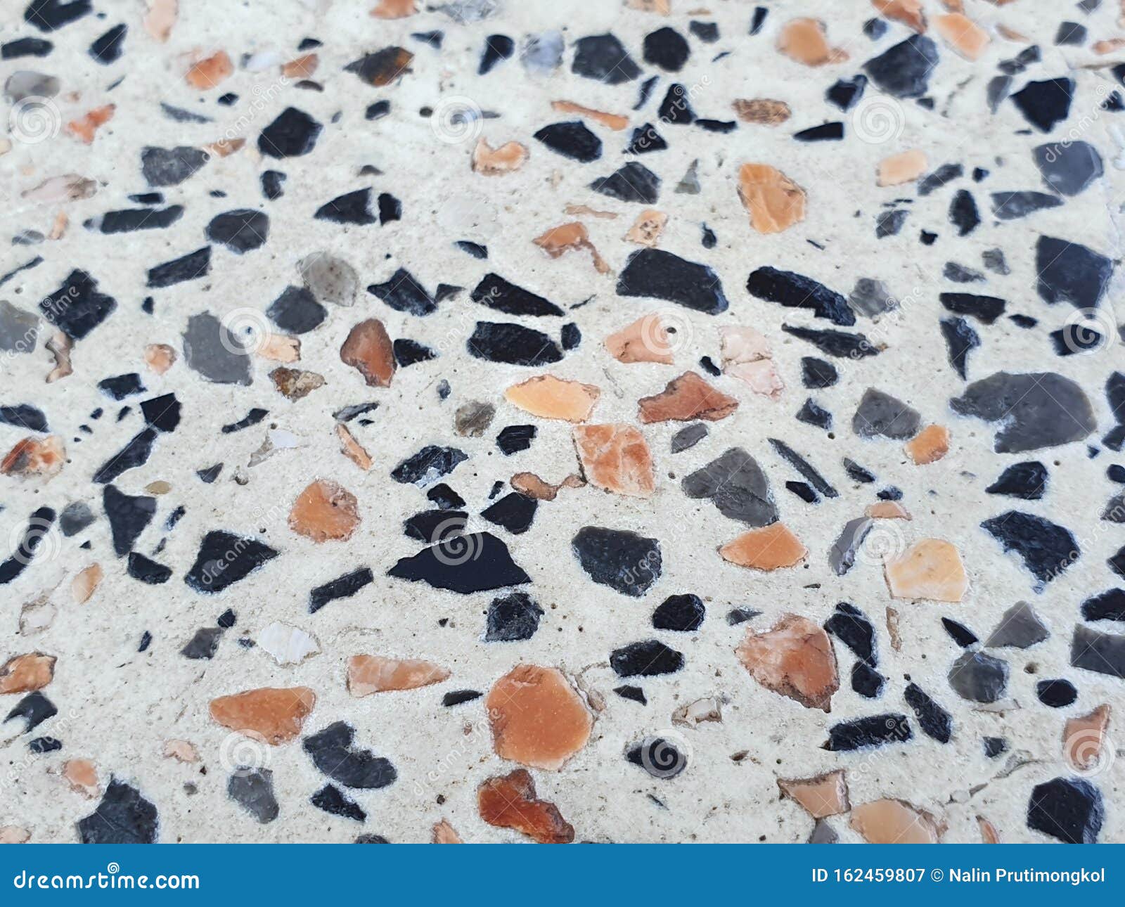 Texture and Pattern Floor.granite Background Stock Image - Image of ...