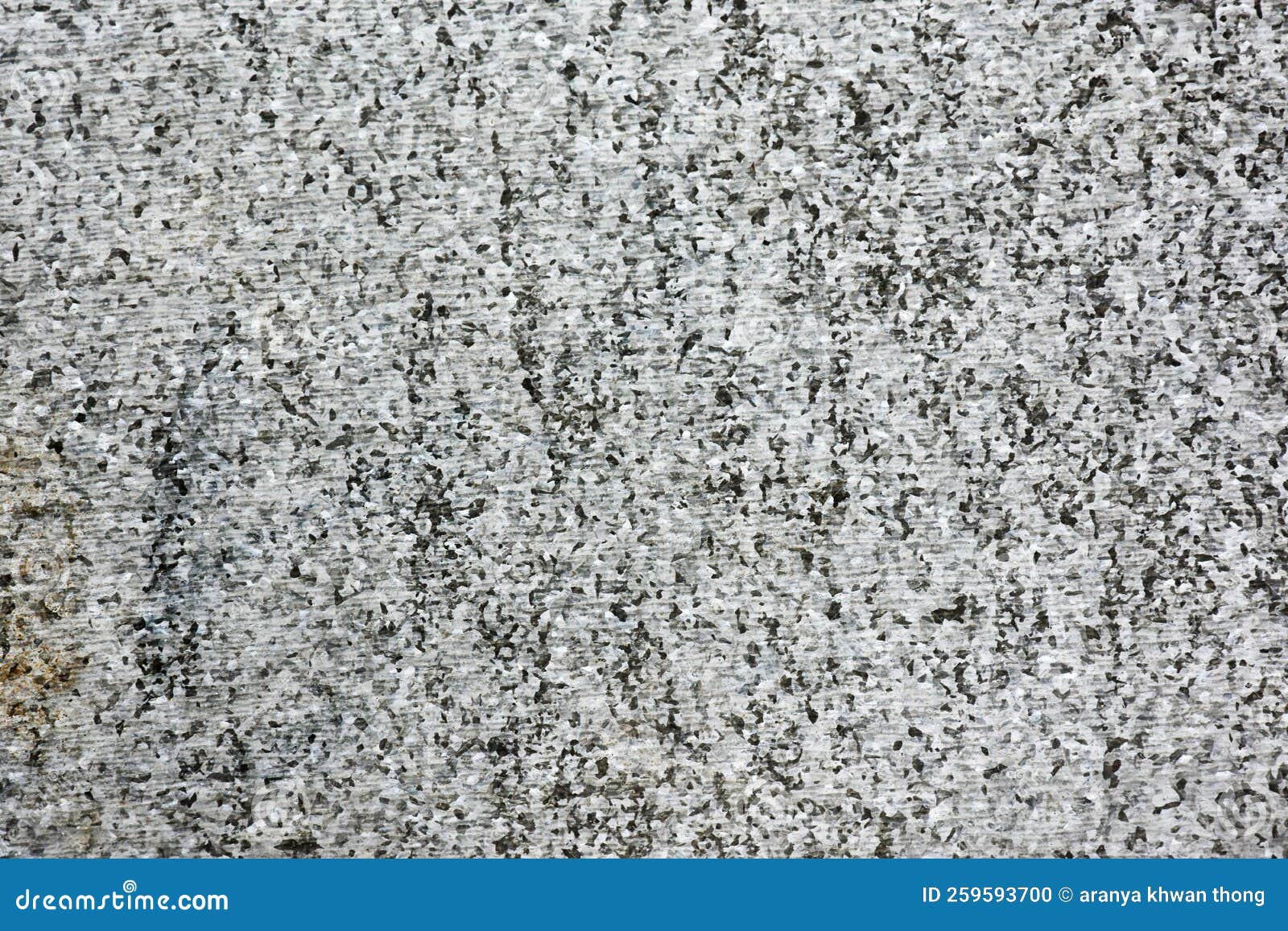 Texture and Pattern of Galvanized Sheet, Metal Background Sheet Stock ...