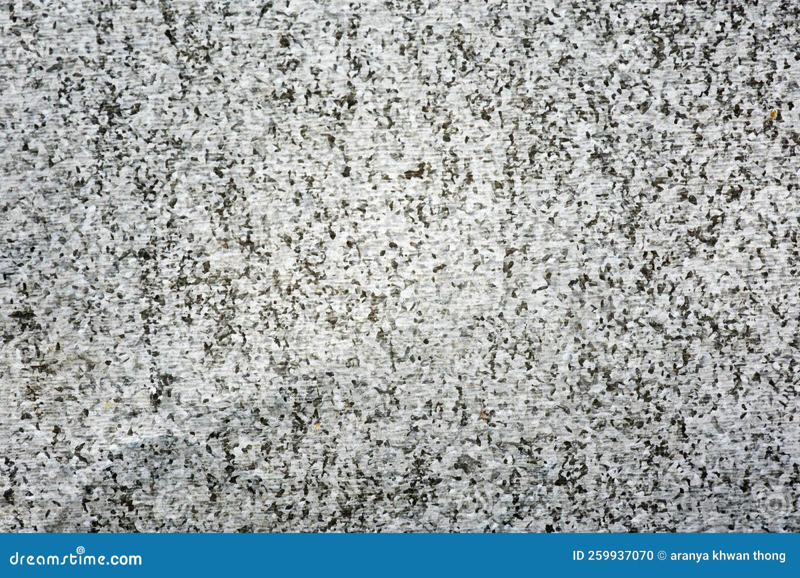 Texture and Pattern of Galvanized Sheet, Metal Background Sheet Stock ...