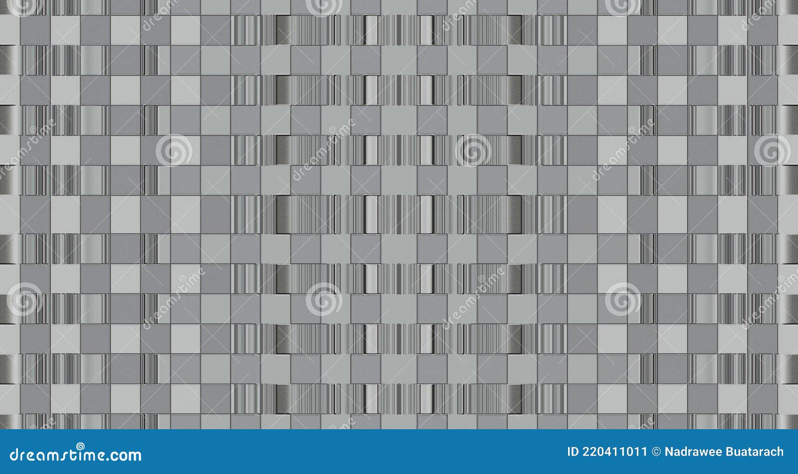 Texture Pattern, Gray Texture Seamless, Abstract Background, Wall Art ...