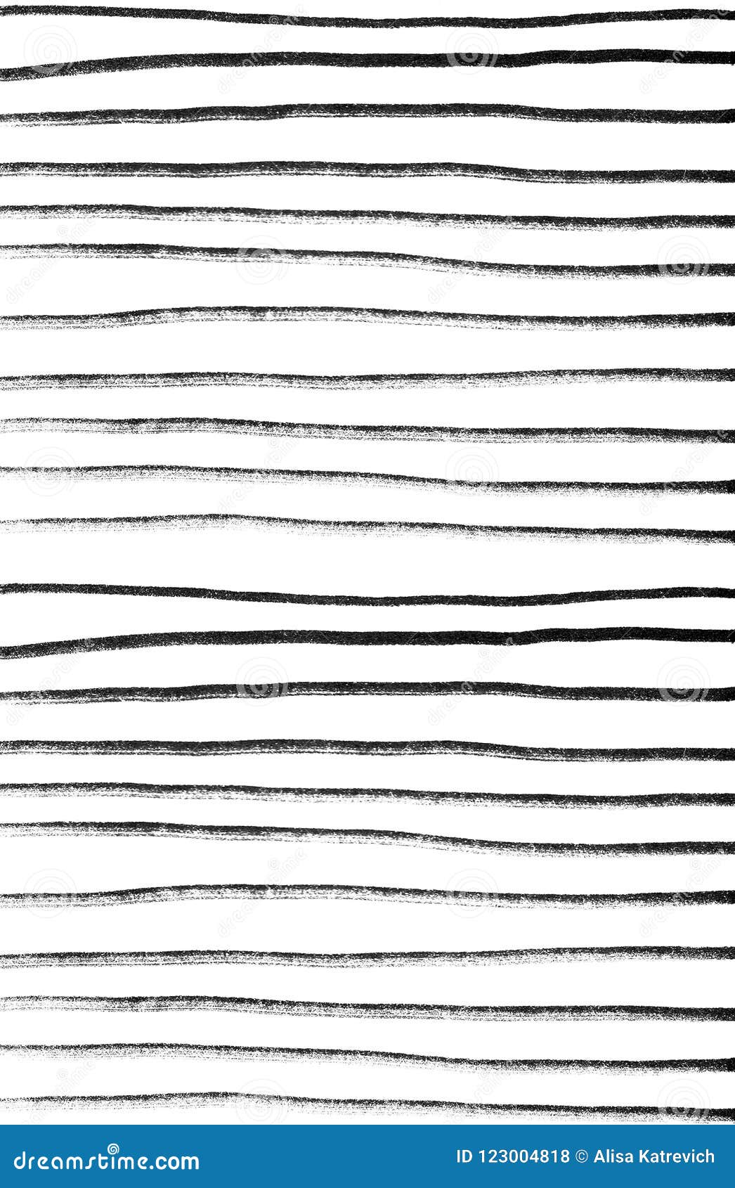 Texture Pattern with Hand Drawn Lines. Illustration Stock Photo - Image ...