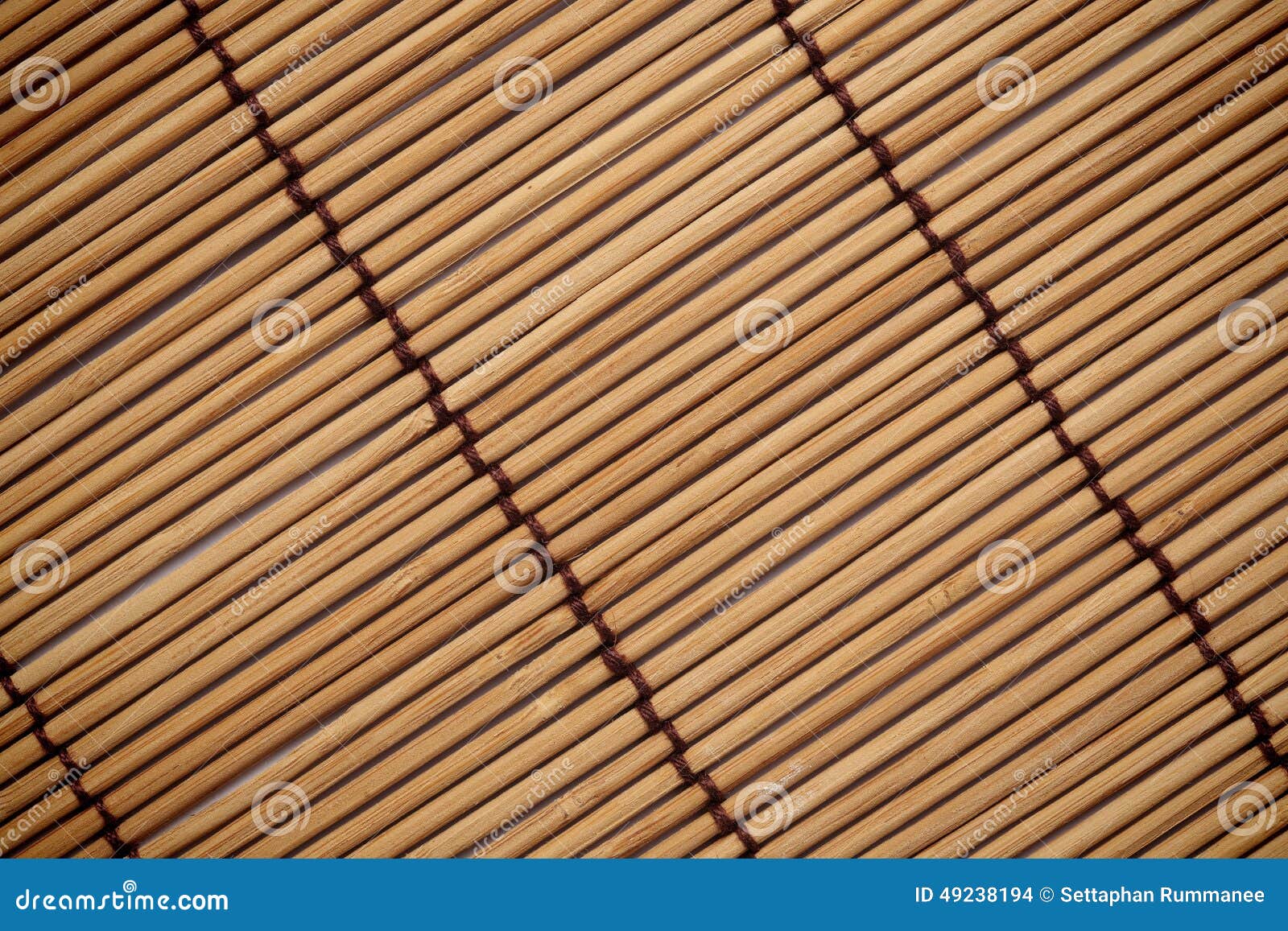 The Texture and Pattern of Japanese Mat Background Stock Photo - Image ...