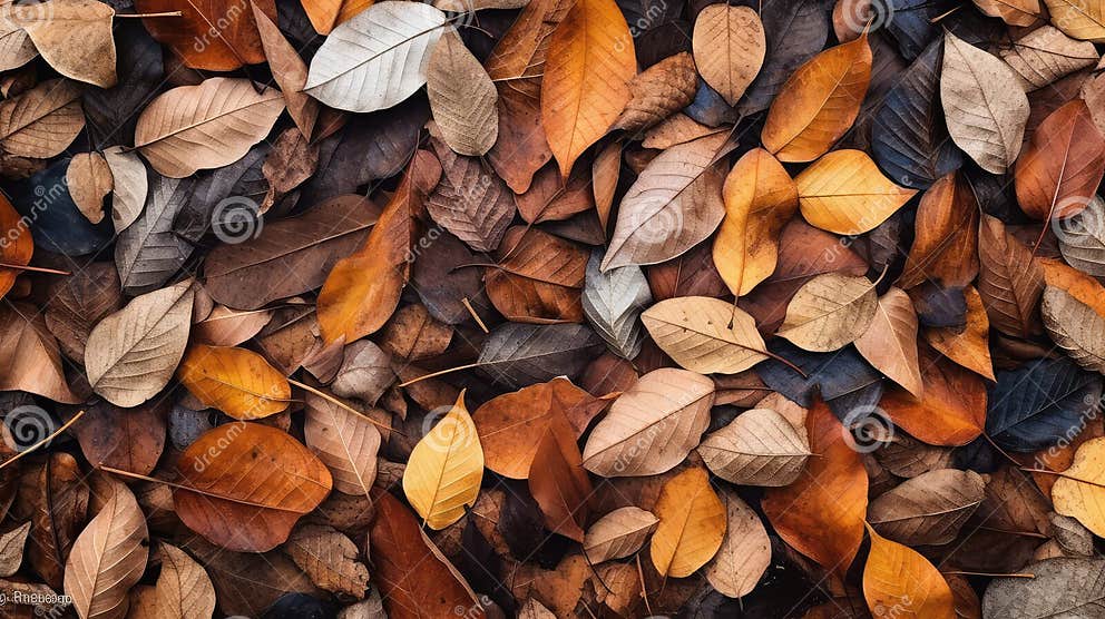 Texture pattern leaf stock photo. Image of texture, generated - 361042104