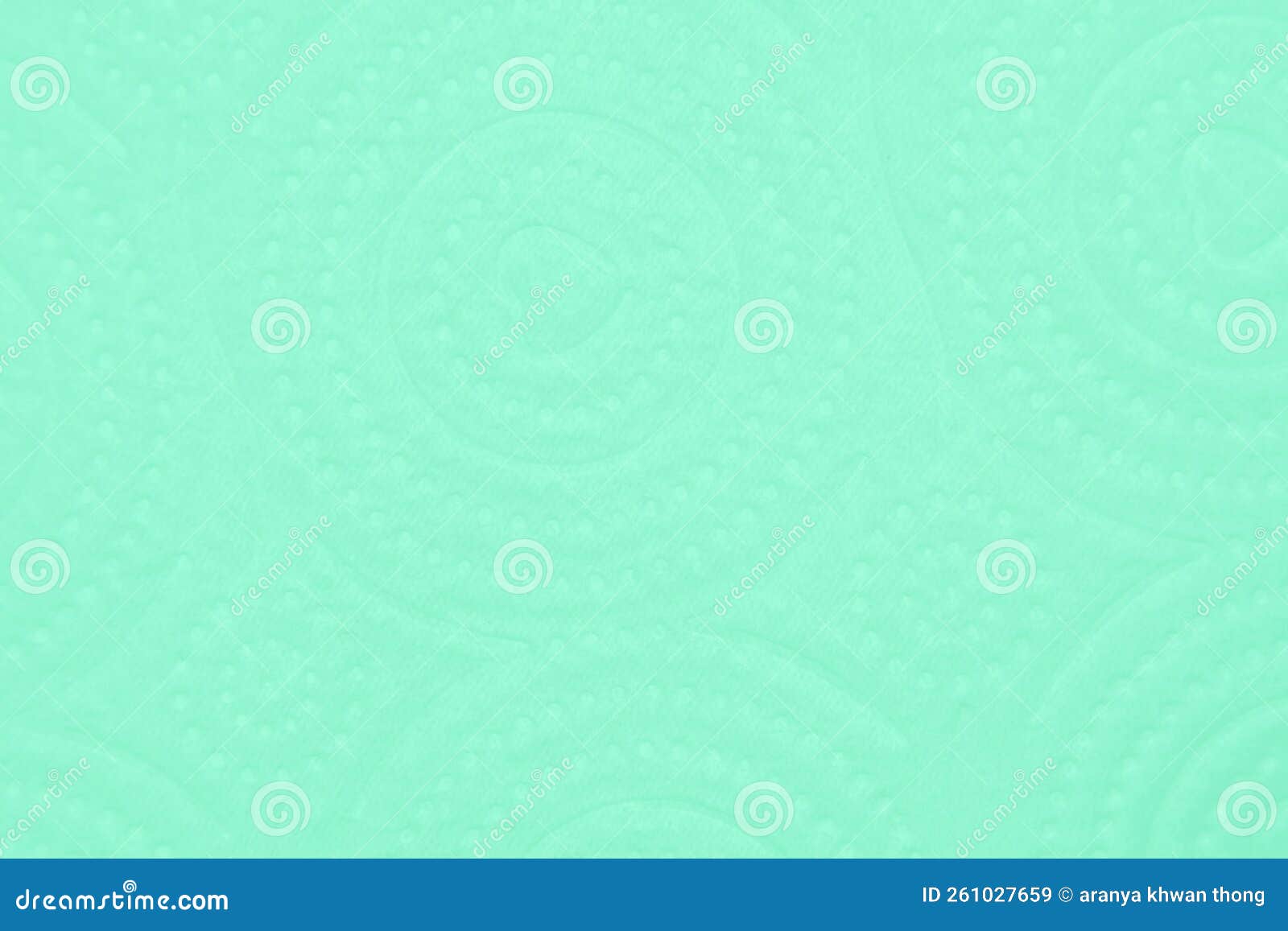 Texture and Pattern of Light Blue Tissue Paper Stock Image - Image of ...