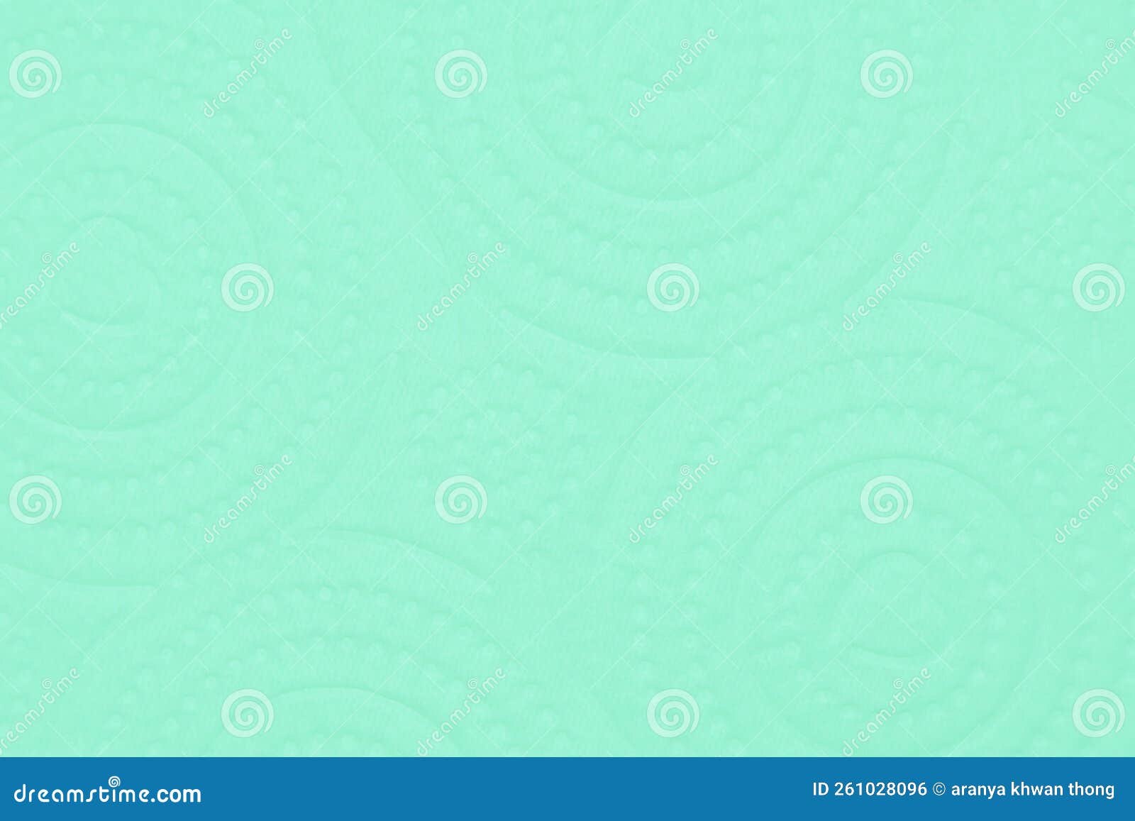 Texture and Pattern of Light Blue Tissue Paper Stock Photo - Image of ...