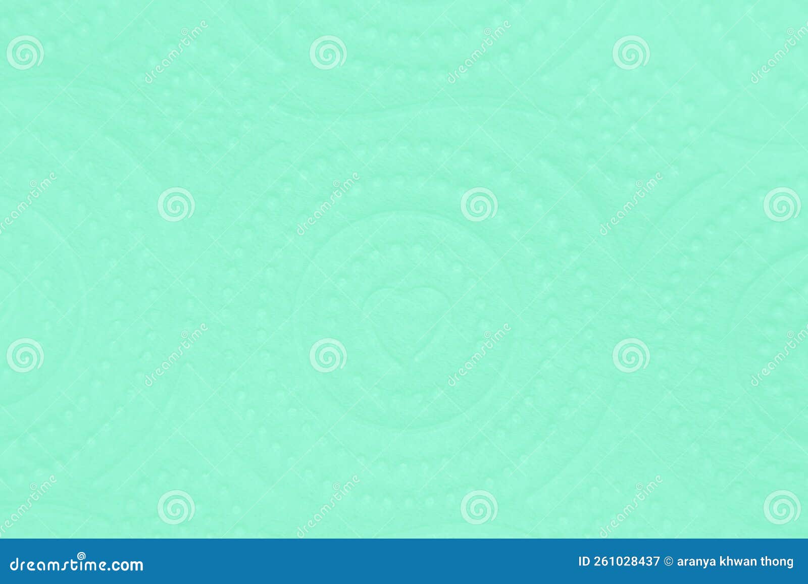 Texture and Pattern of Light Blue Tissue Paper Stock Image - Image of ...