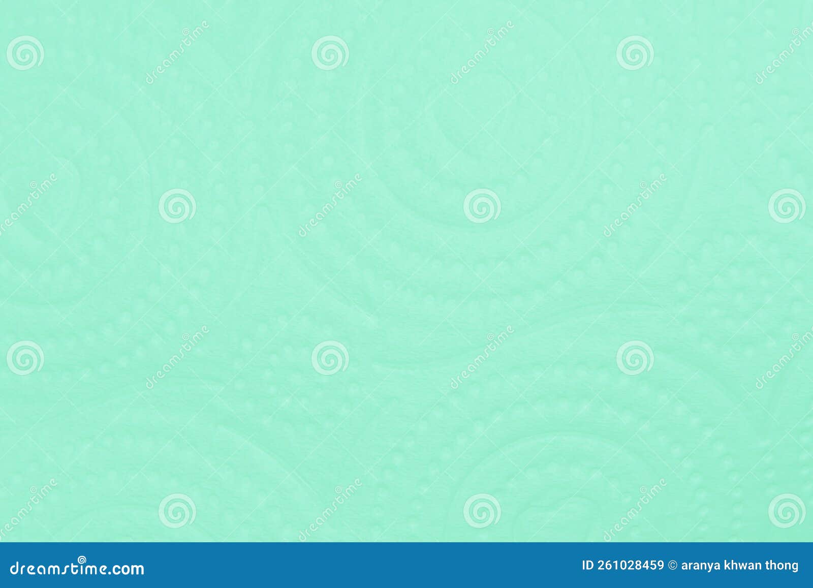 Texture and Pattern of Light Blue Tissue Paper Stock Image - Image of ...