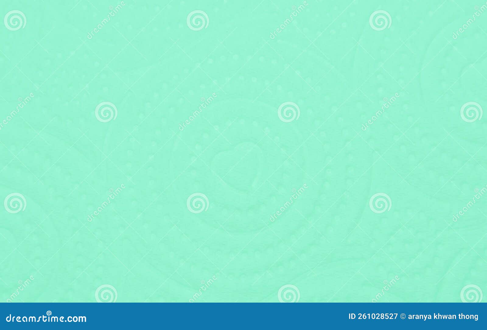 Texture and Pattern of Light Blue Tissue Paper Stock Image - Image of ...