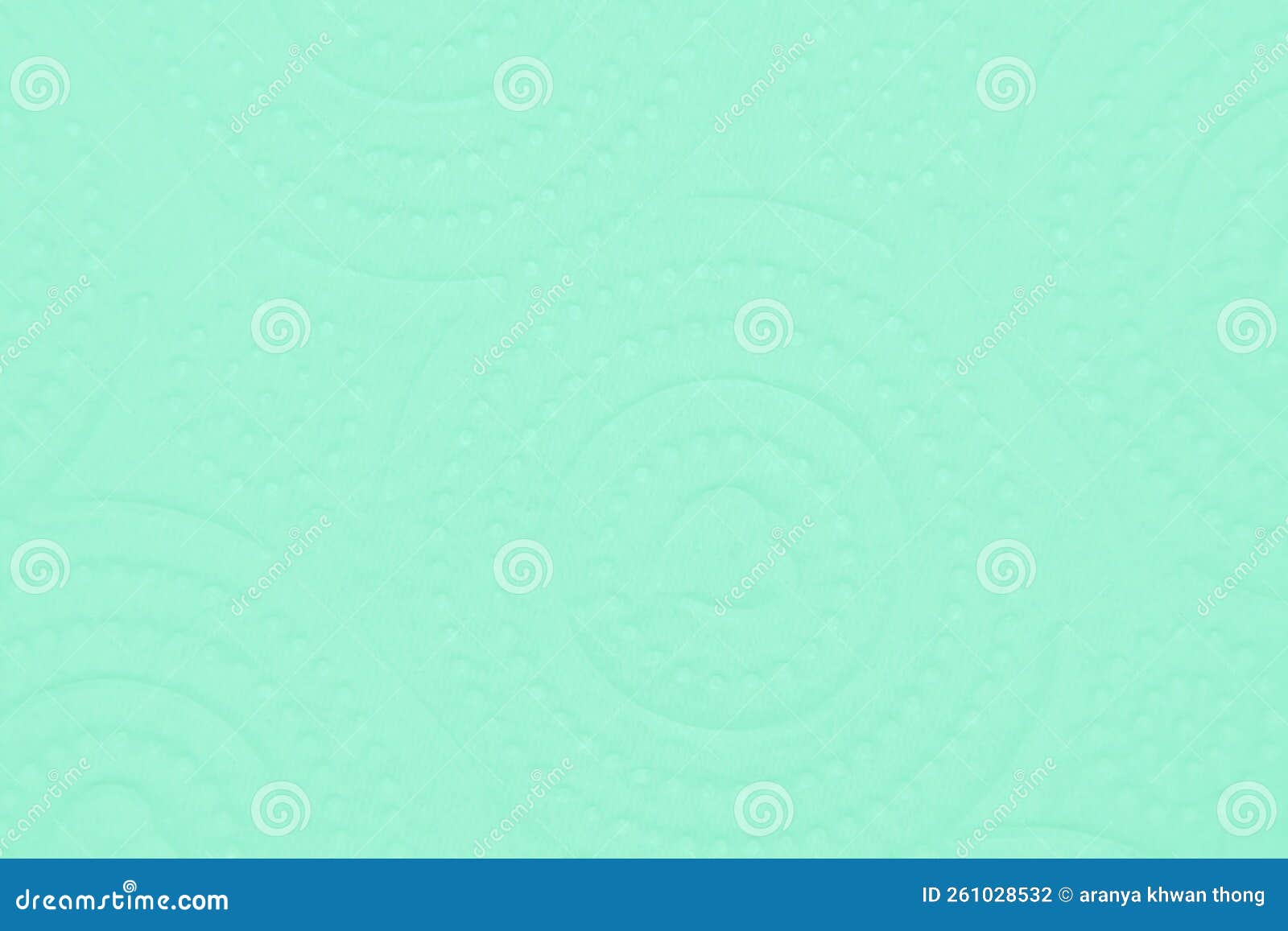 Texture and Pattern of Light Blue Tissue Paper Stock Photo - Image of ...