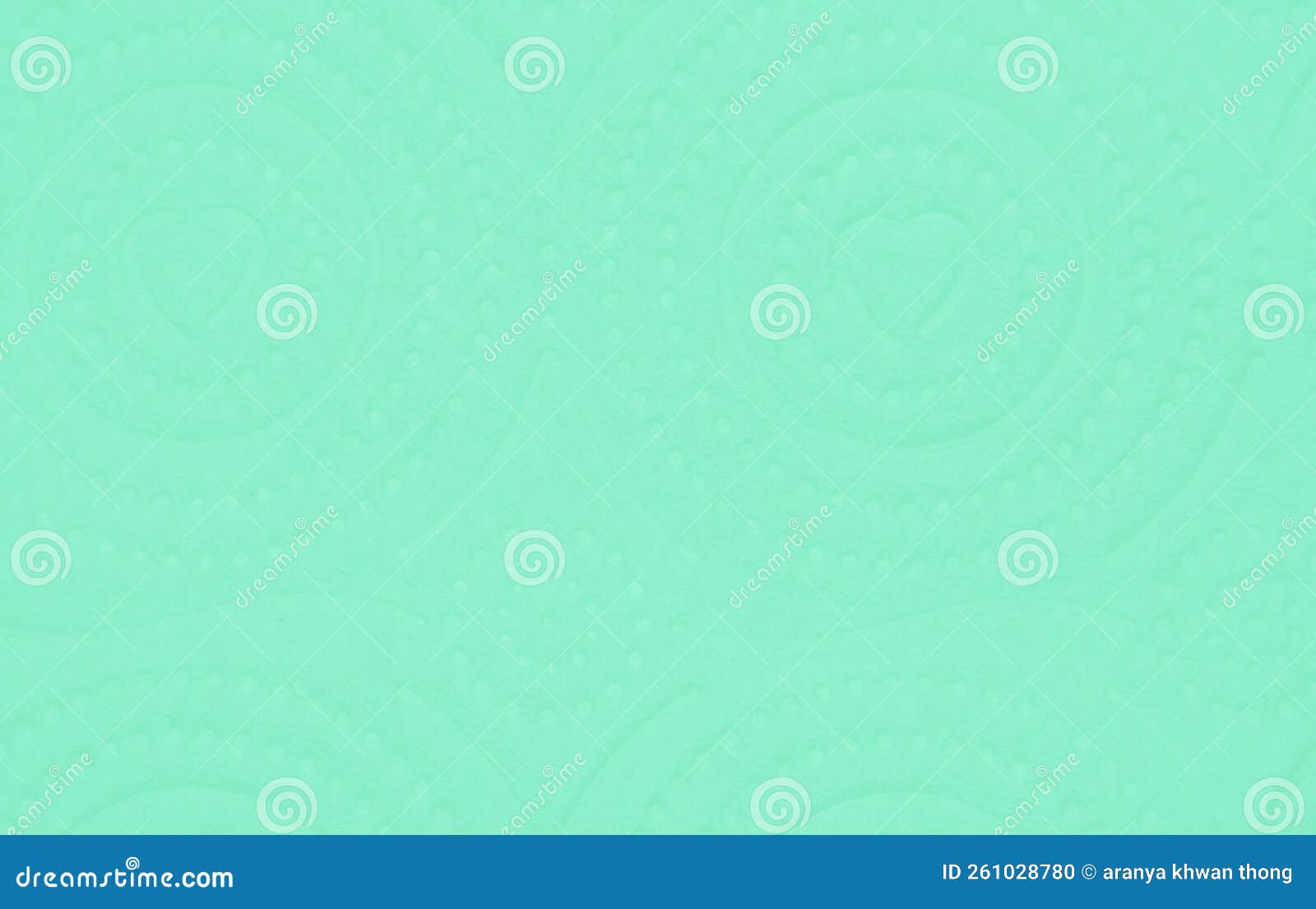 Texture and Pattern of Light Blue Tissue Paper Stock Photo - Image of ...