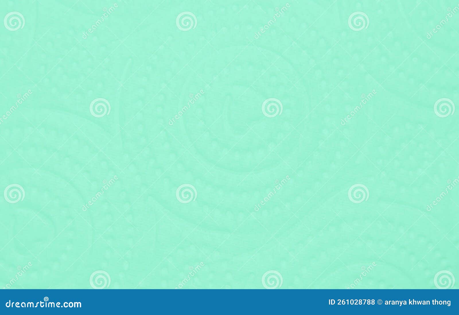 Texture and Pattern of Light Blue Tissue Paper Stock Photo - Image of ...