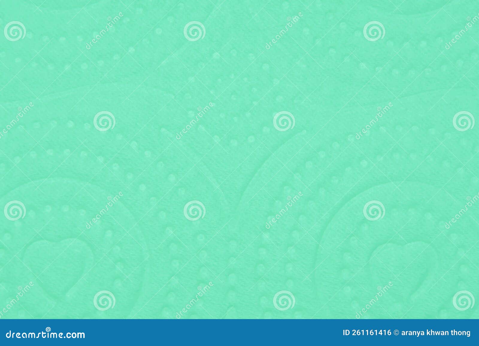 Texture and Pattern of Light Blue Tissue Paper Stock Photo - Image of ...