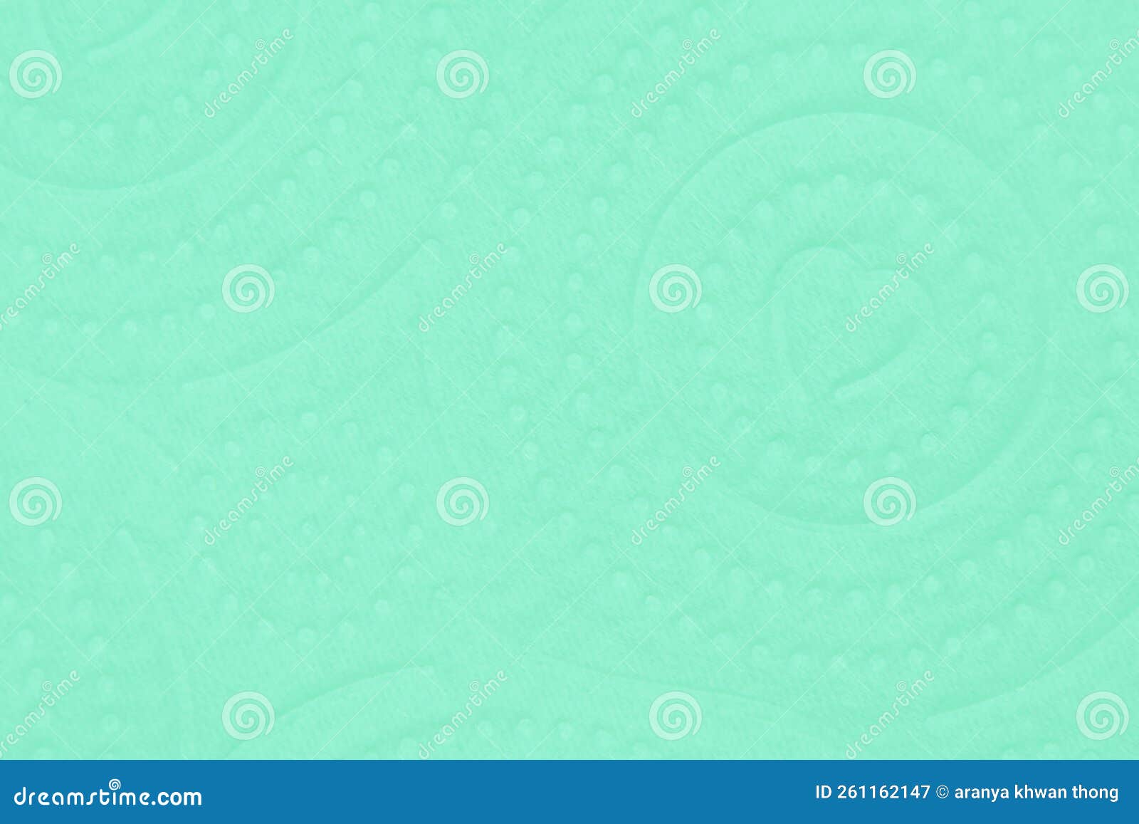 Texture and Pattern of Light Blue Tissue Paper Stock Image - Image of ...