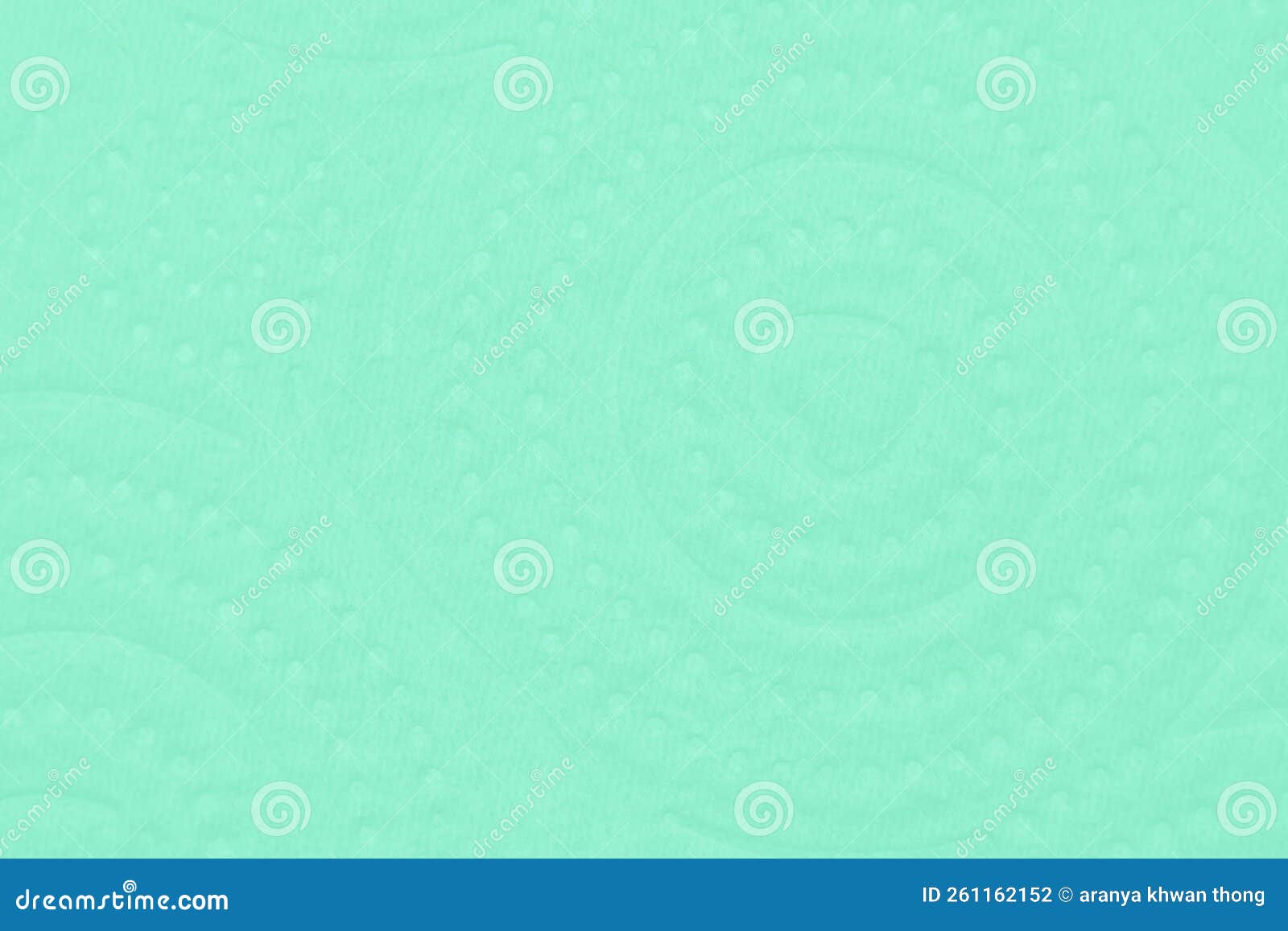 Texture and Pattern of Light Blue Tissue Paper Stock Photo - Image of ...