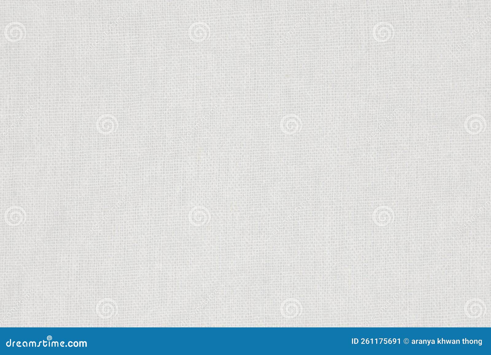 The Texture and Pattern of Old White Cloth Stock Image - Image of lines ...