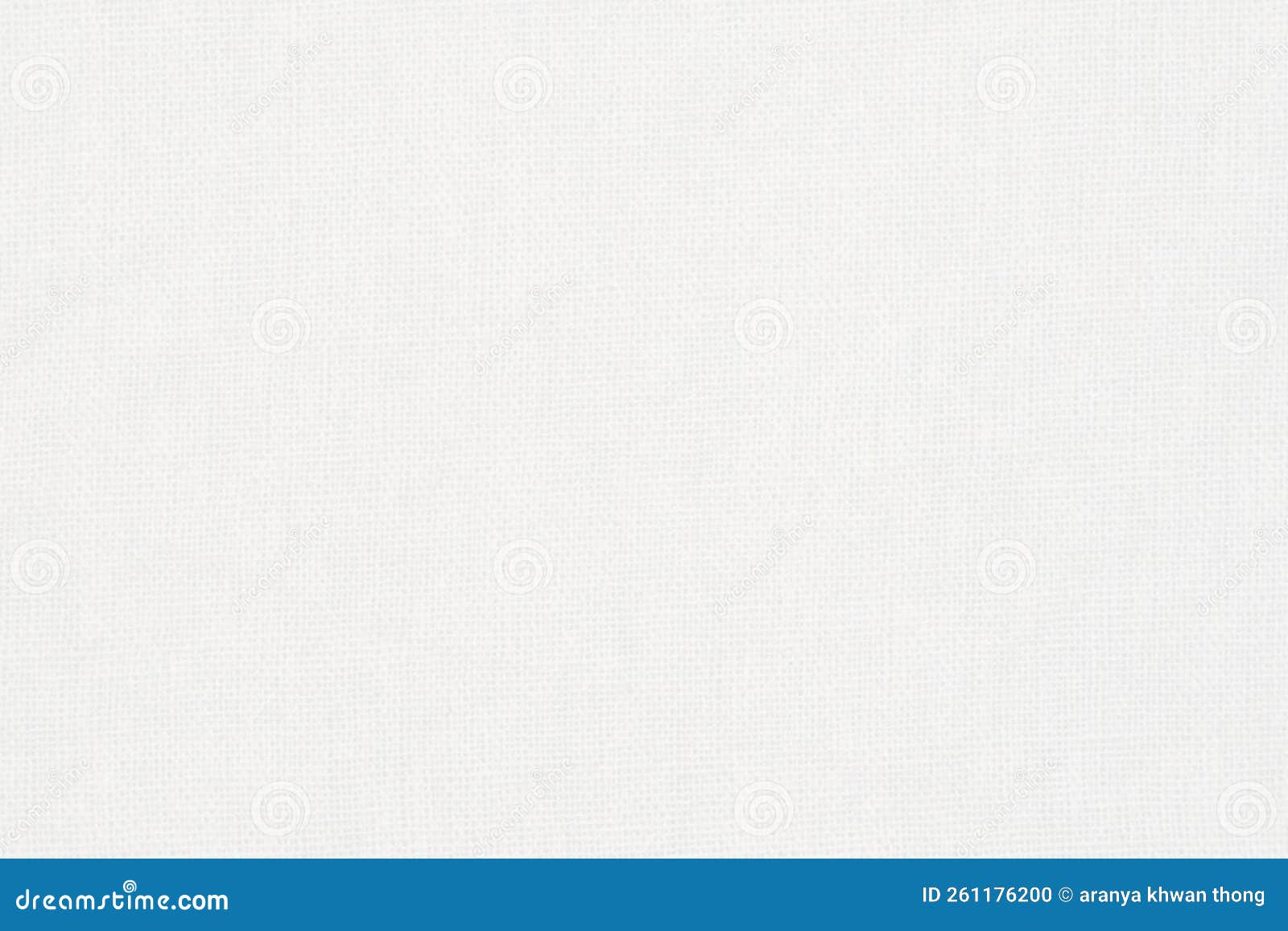 The Texture and Pattern of Old White Cloth Stock Photo - Image of ...