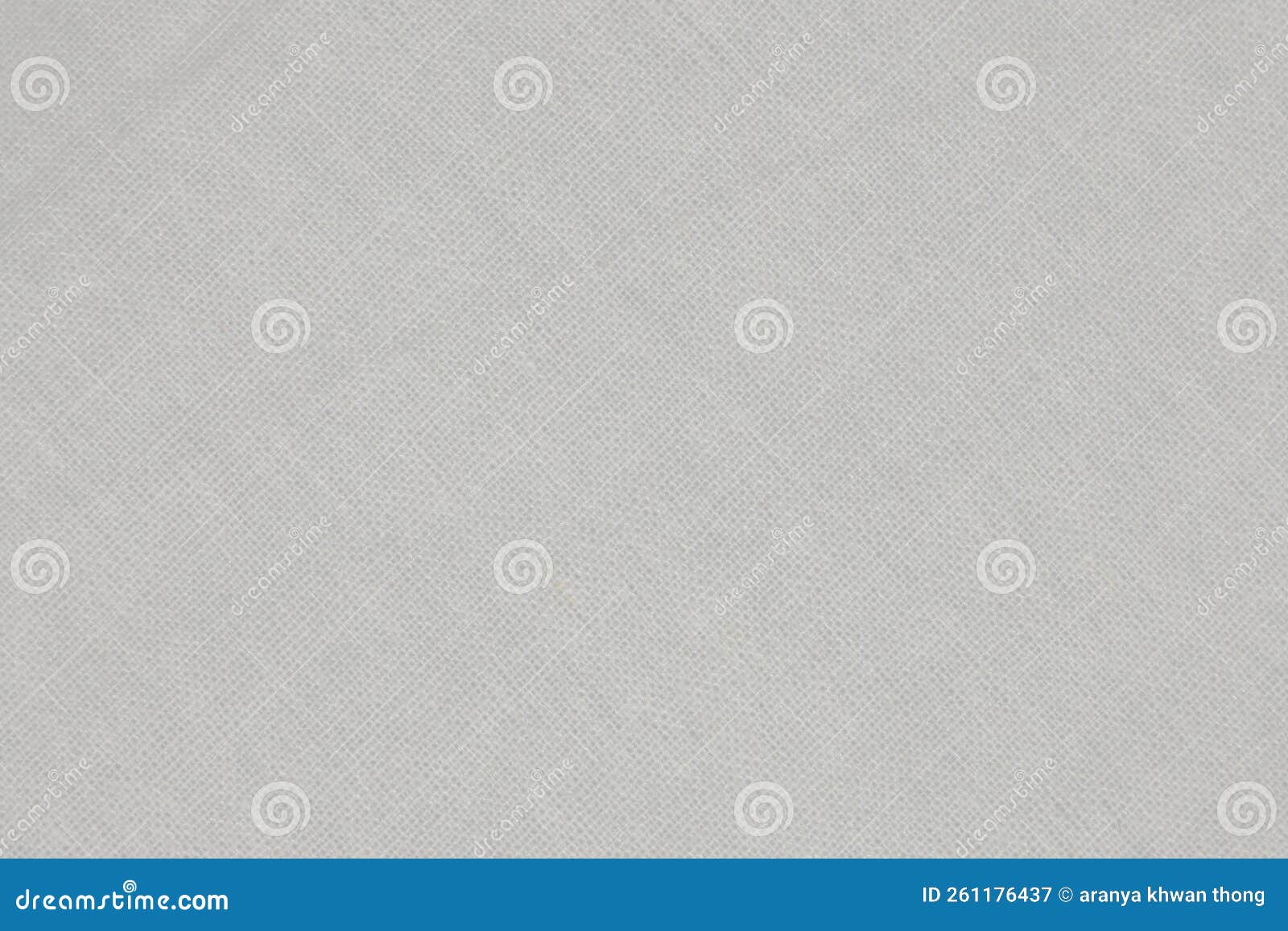 The Texture and Pattern of Old White Cloth Stock Image - Image of ...