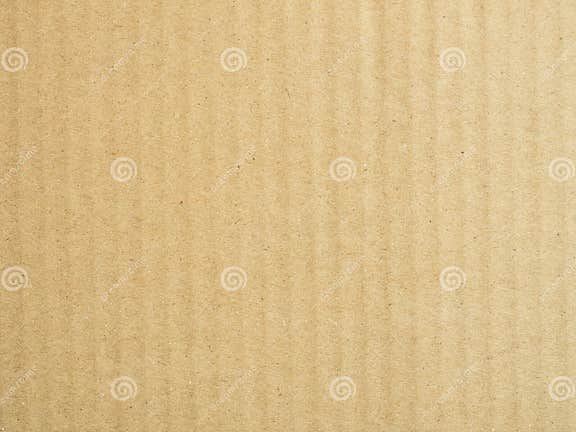 Texture Pattern on the Paper and Cardbox with Color of Weathered Stock ...