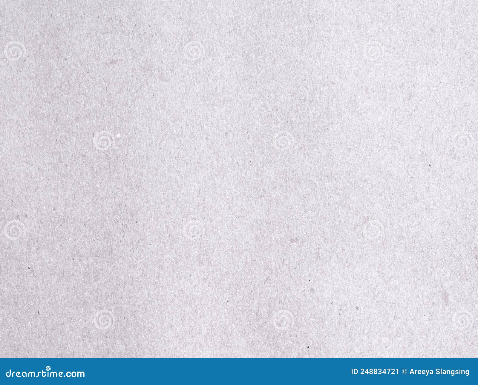 Texture Pattern on the Paper and Cardbox with Color of Weathered Stock ...