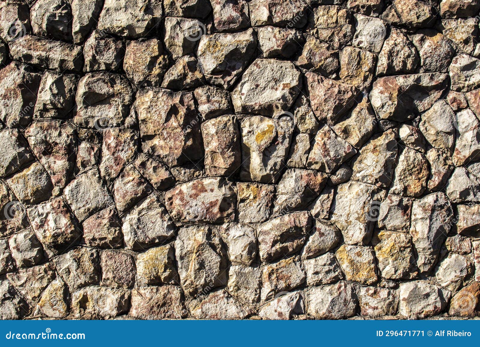 Texture Pattern of Stone Wall Stock Image - Image of home, graphic ...