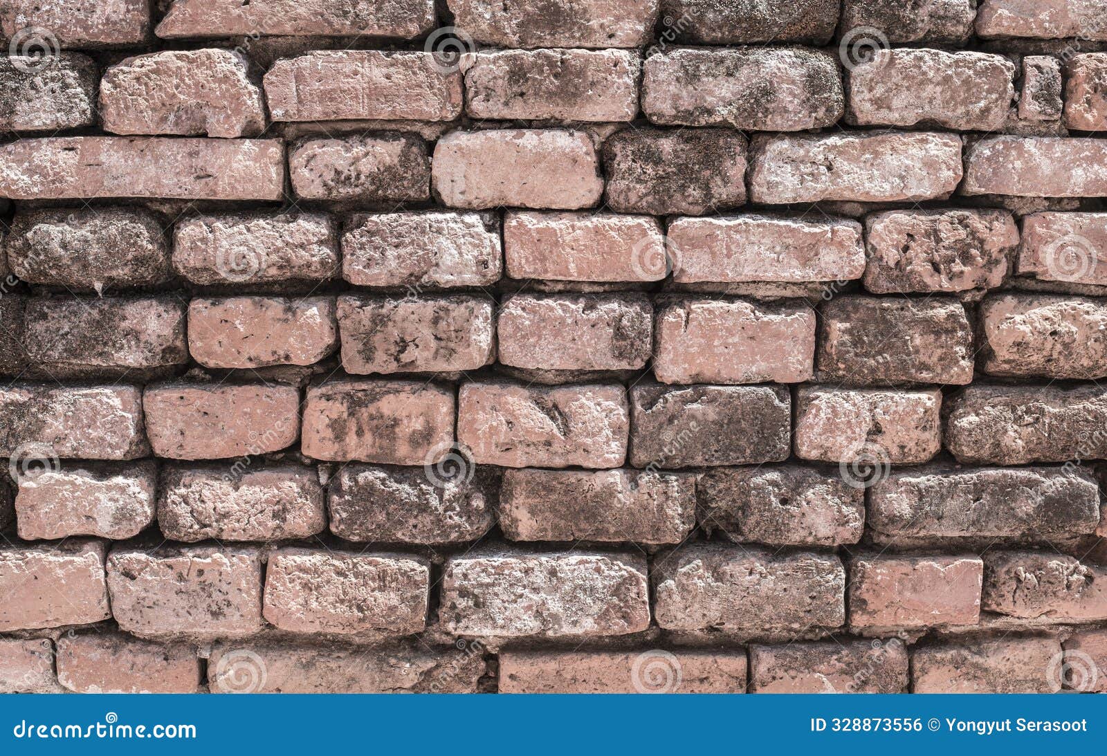 Texture Pattern Texture Old Stone Wall Ancient Architecture Stock Photo ...