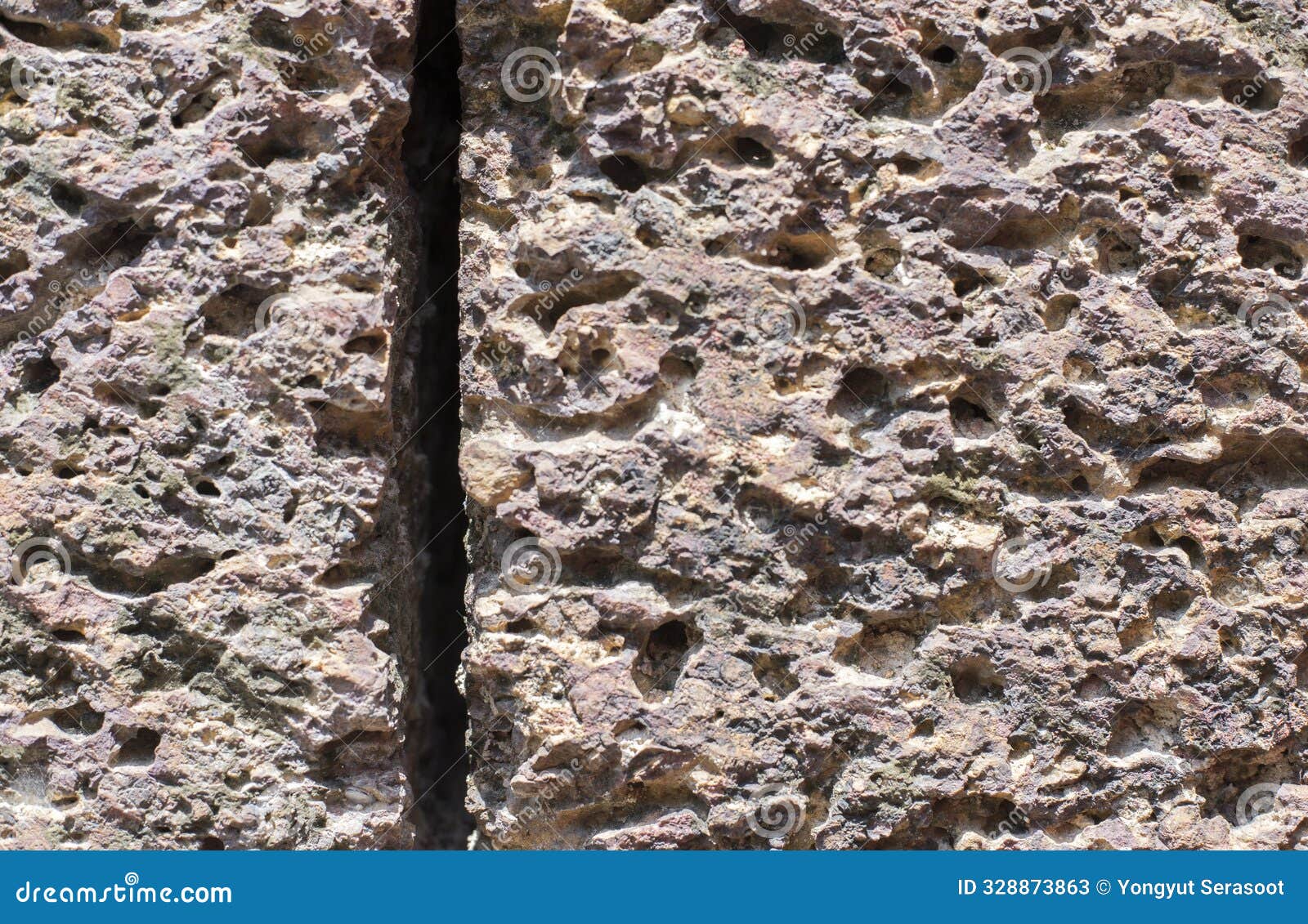 Texture Pattern Texture Old Stone Wall Ancient Architecture Stock Image ...