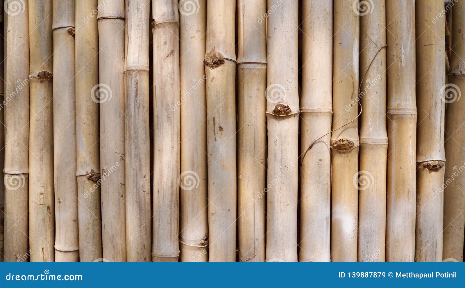 Bamboo Pallet Plate Natural Background Stock Image - Image of texture ...