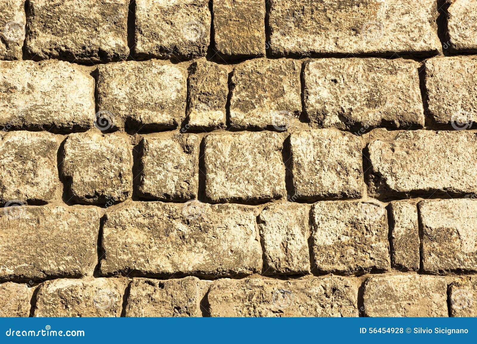Stone Wall Pattern Image,stone Wall Pattern Picture, Masonry, Stone ...