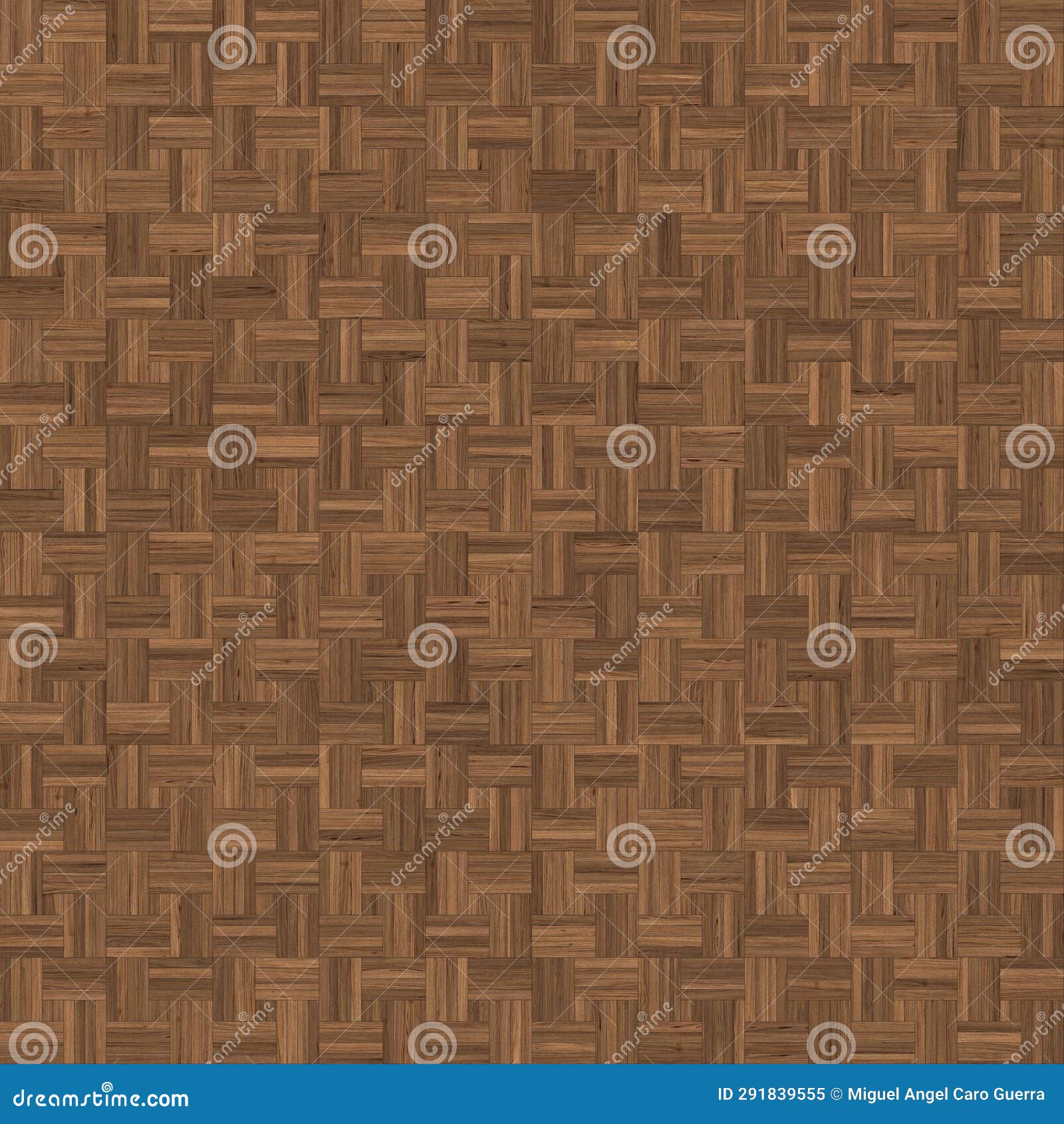 Wood Finish Texture Pattern. Stock Image - Image of landmark, finishes ...